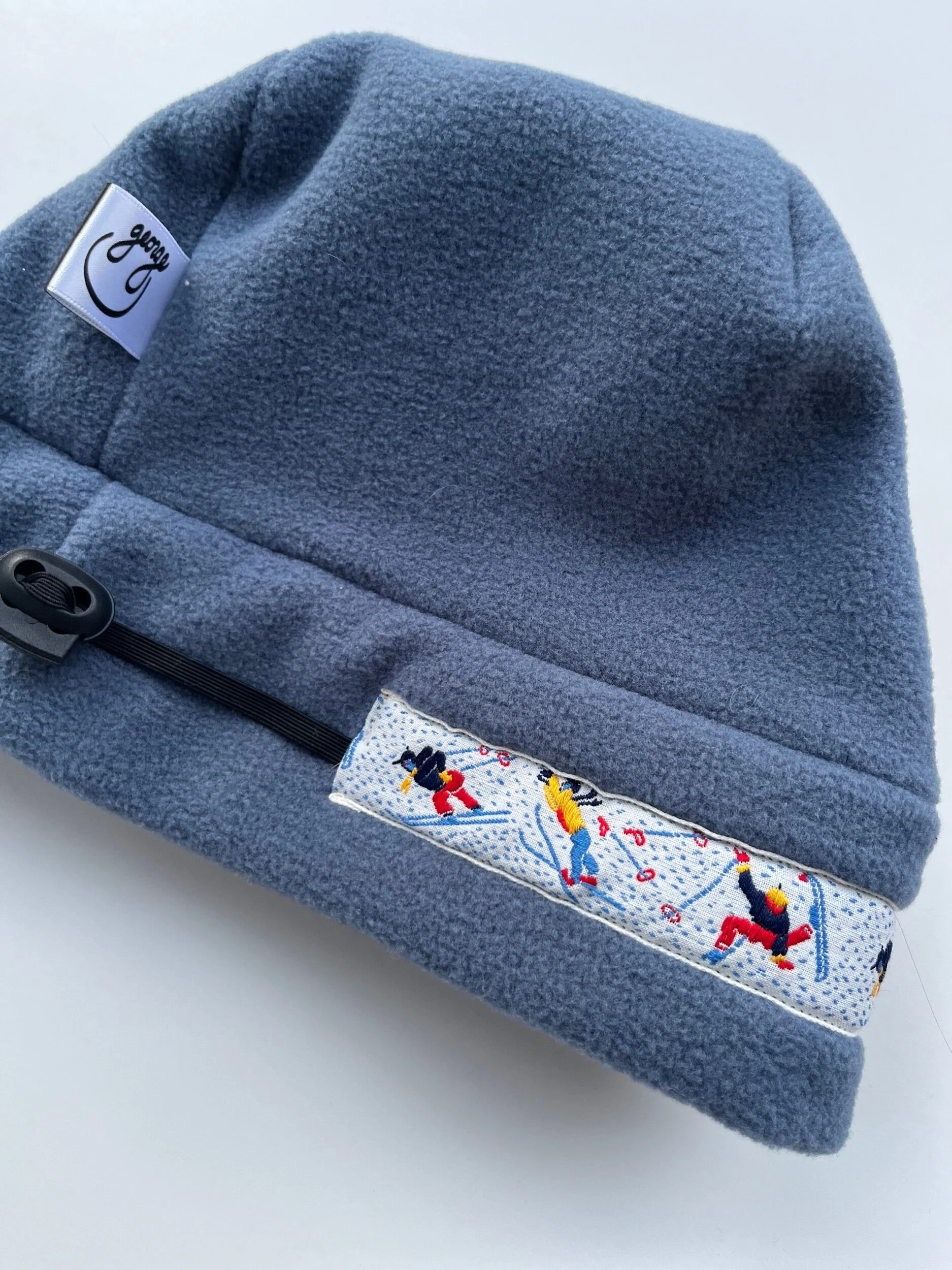 Shop — George Factory