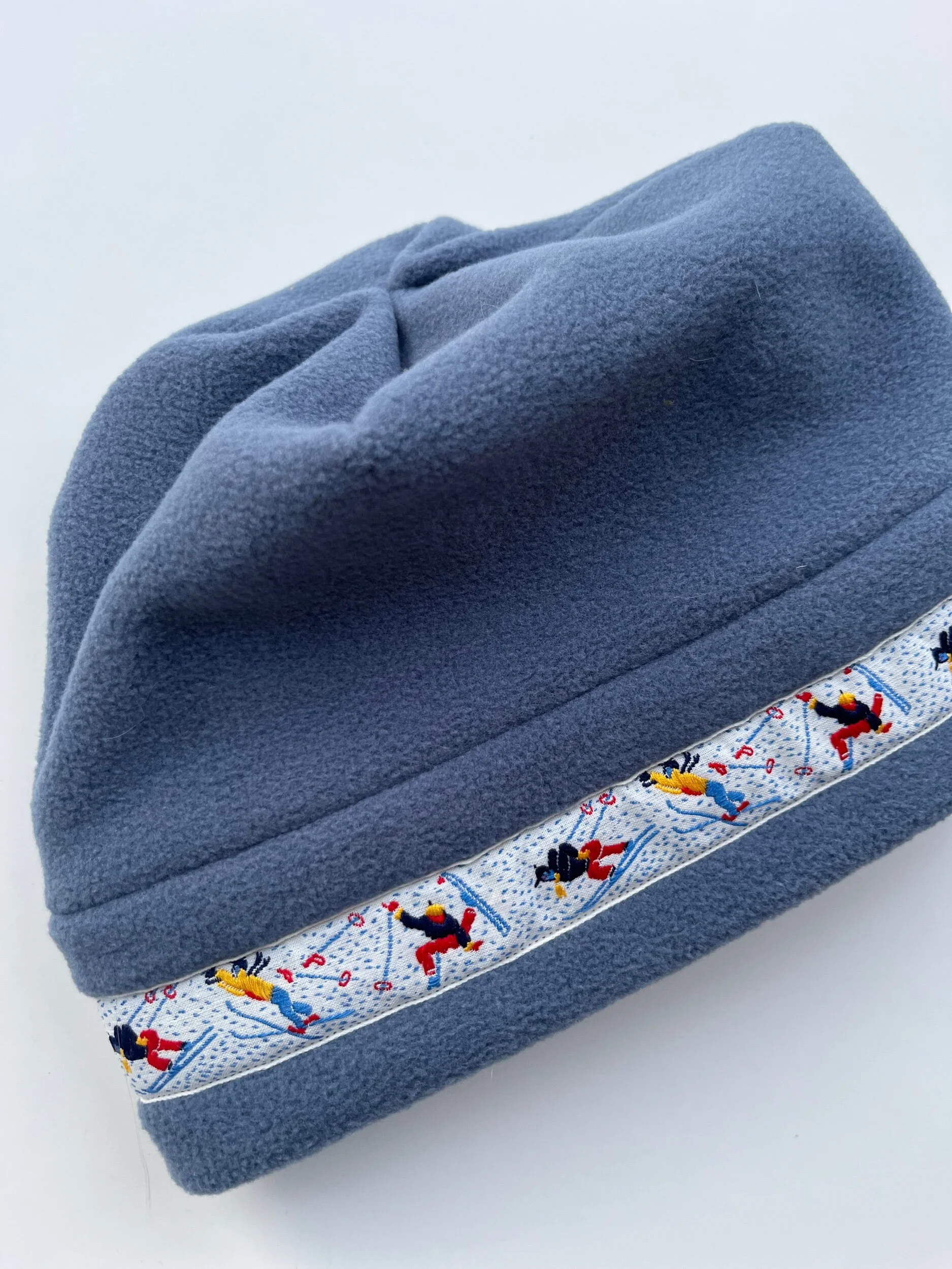 Shop — George Factory