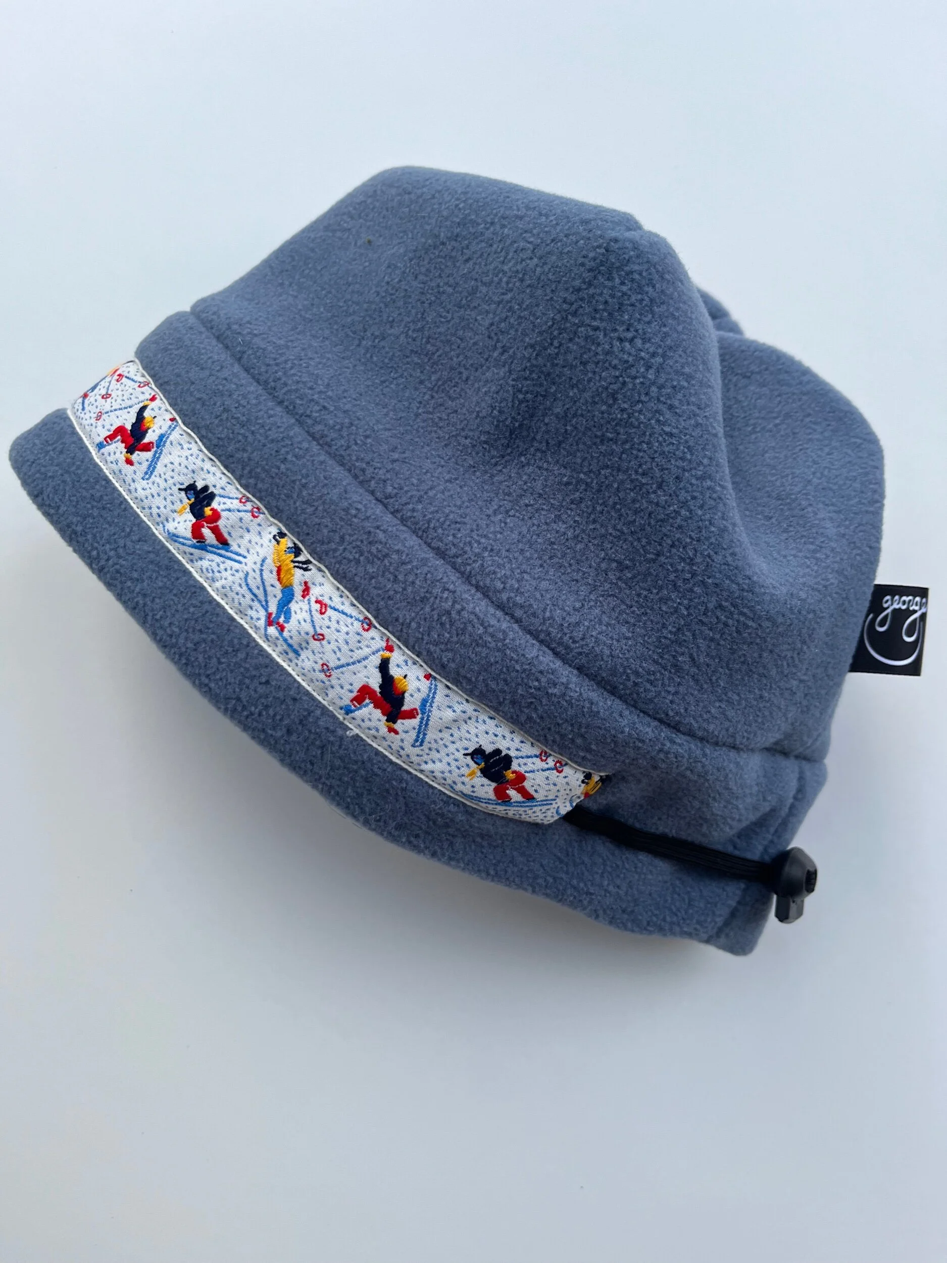 Shop — George Factory