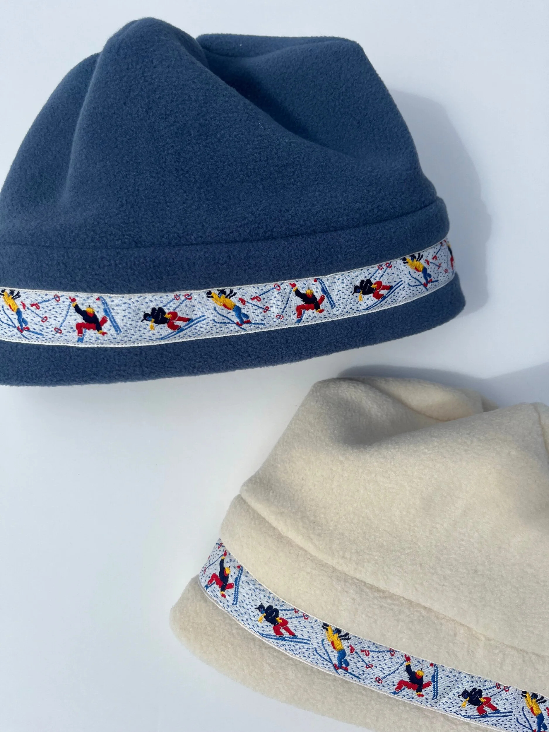 Shop — George Factory