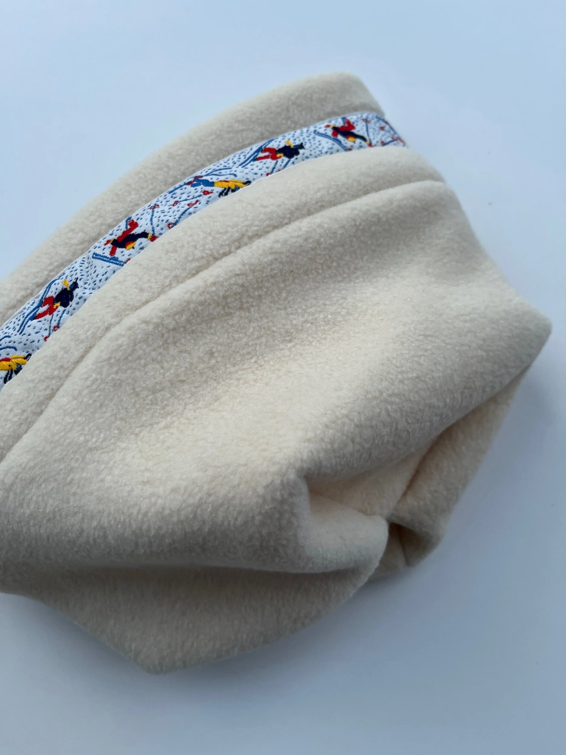 Shop — George Factory