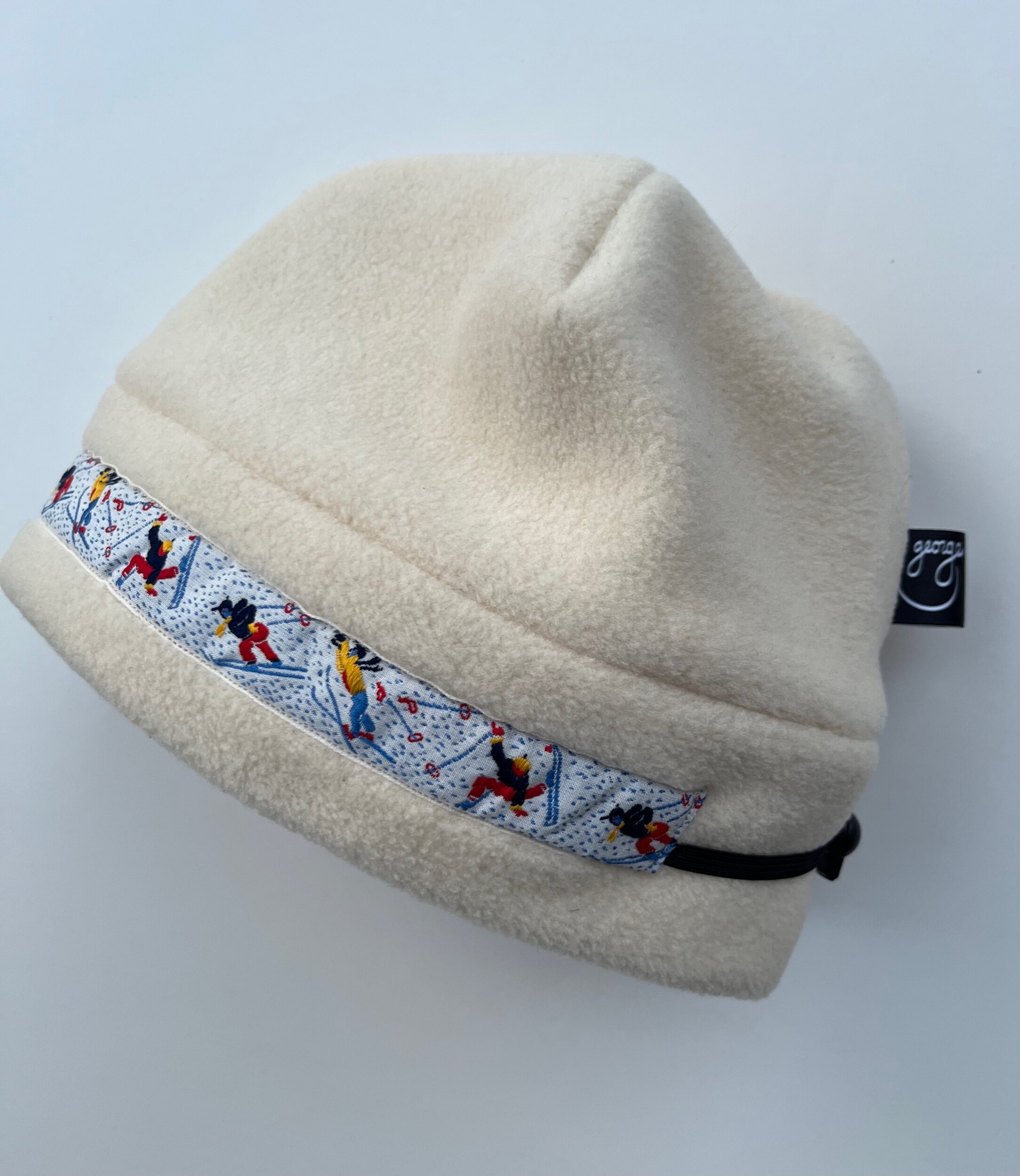 Shop — George Factory