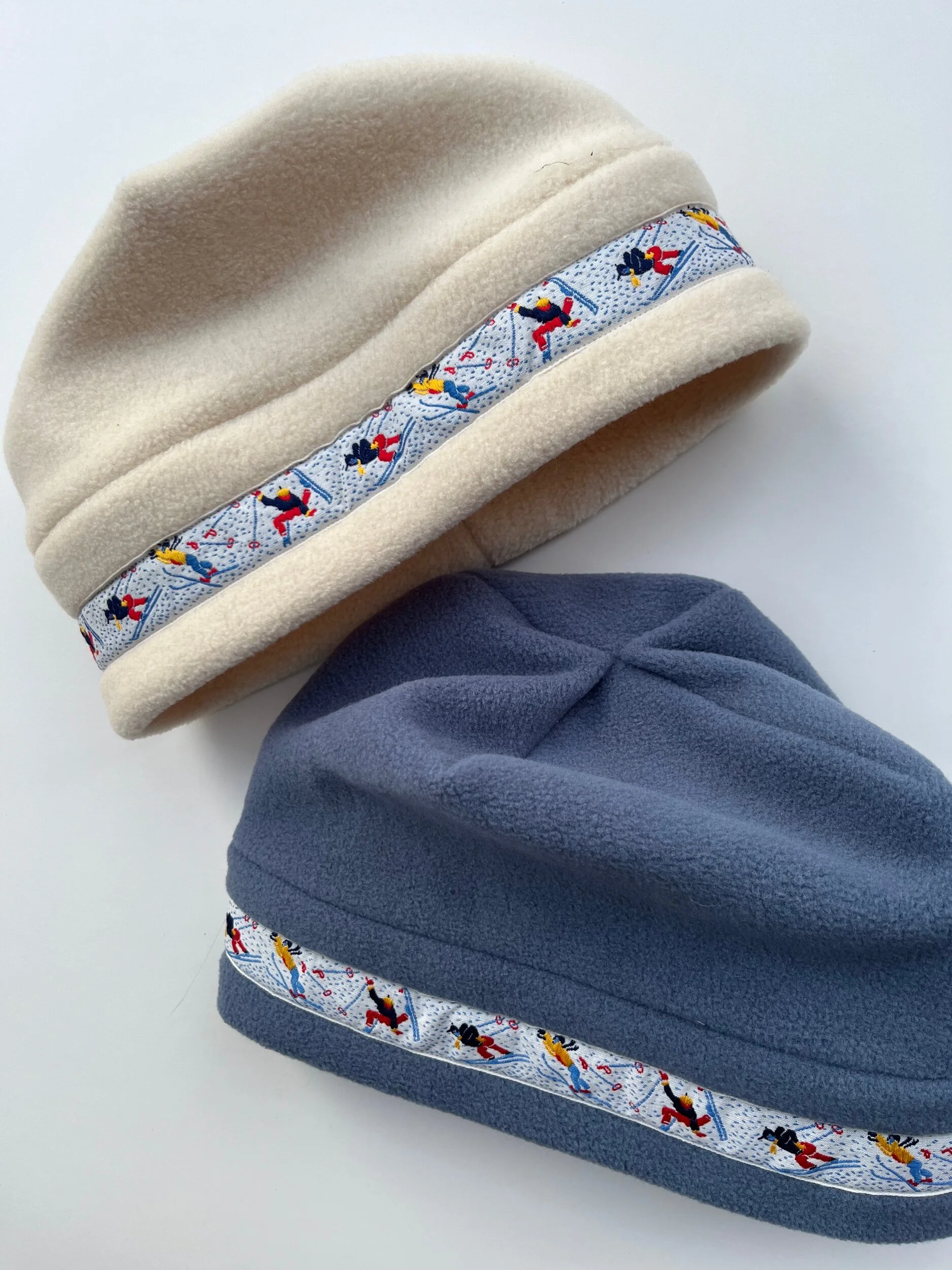 Shop — George Factory