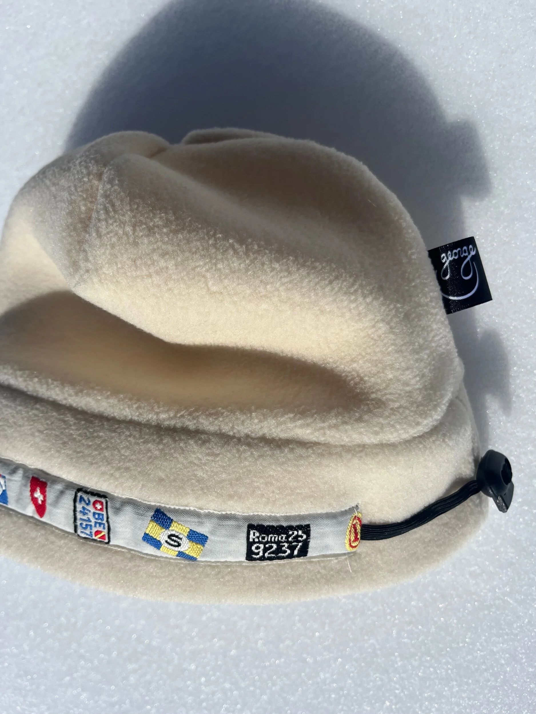 Shop — George Factory