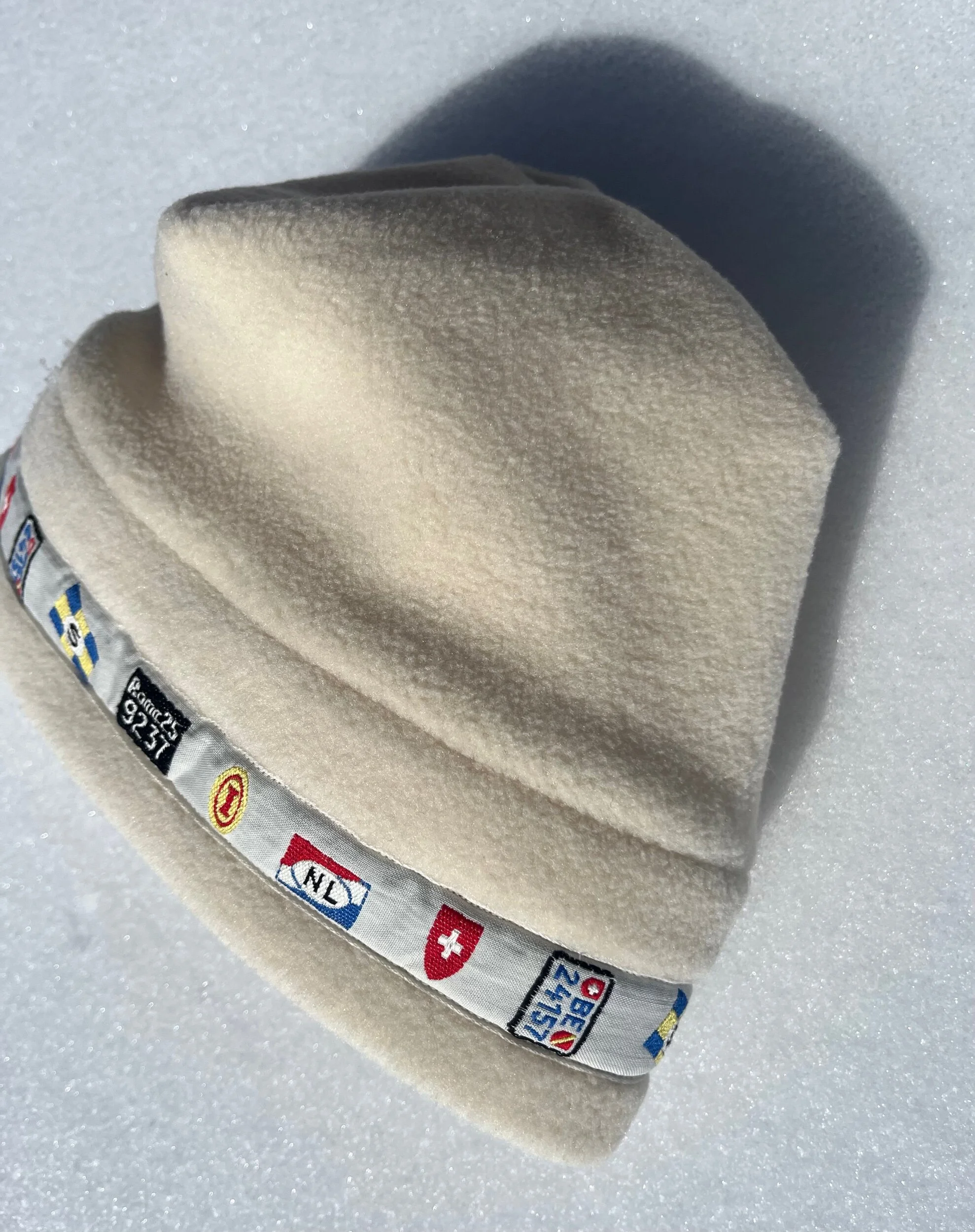 Shop — George Factory