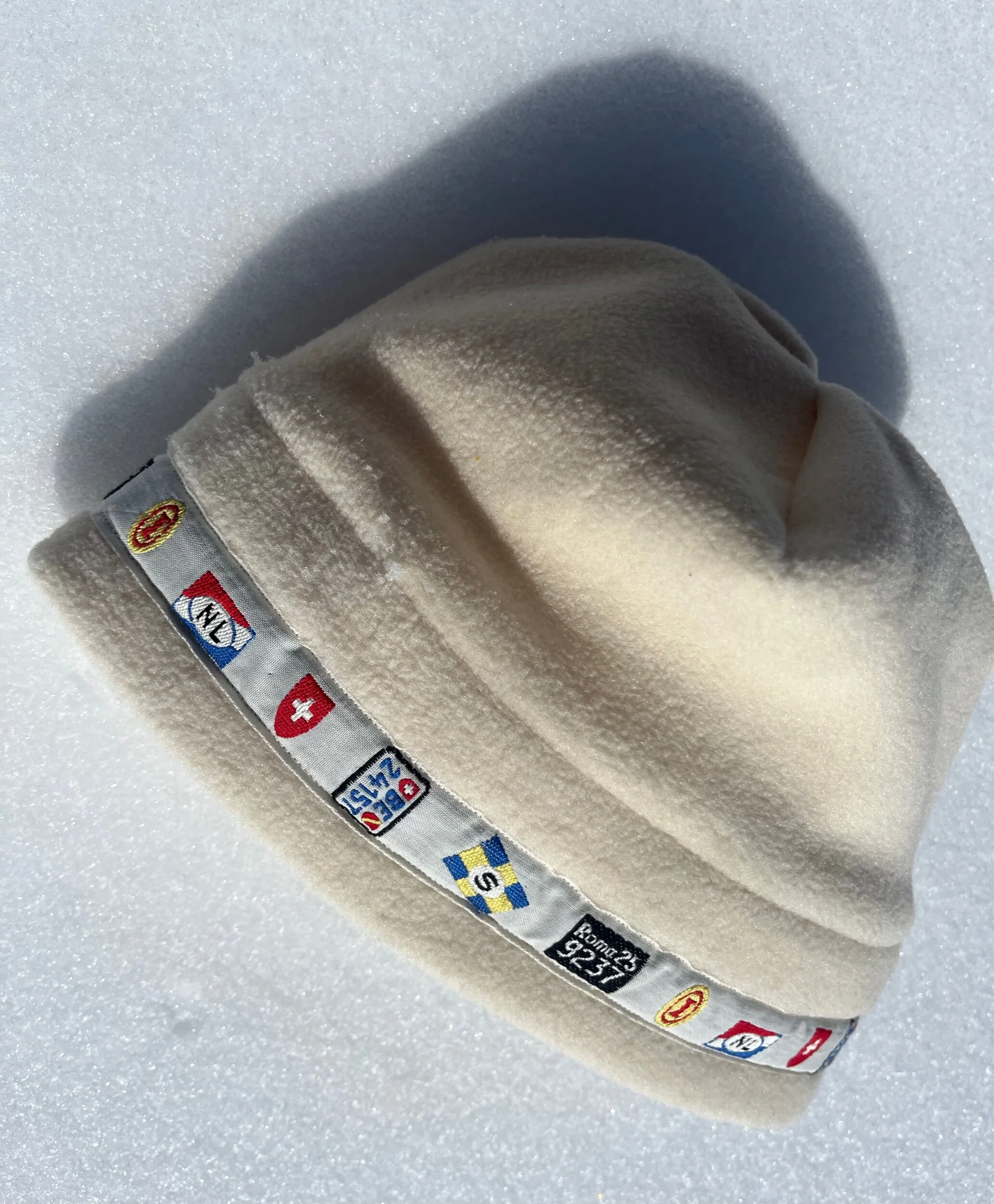 Shop — George Factory