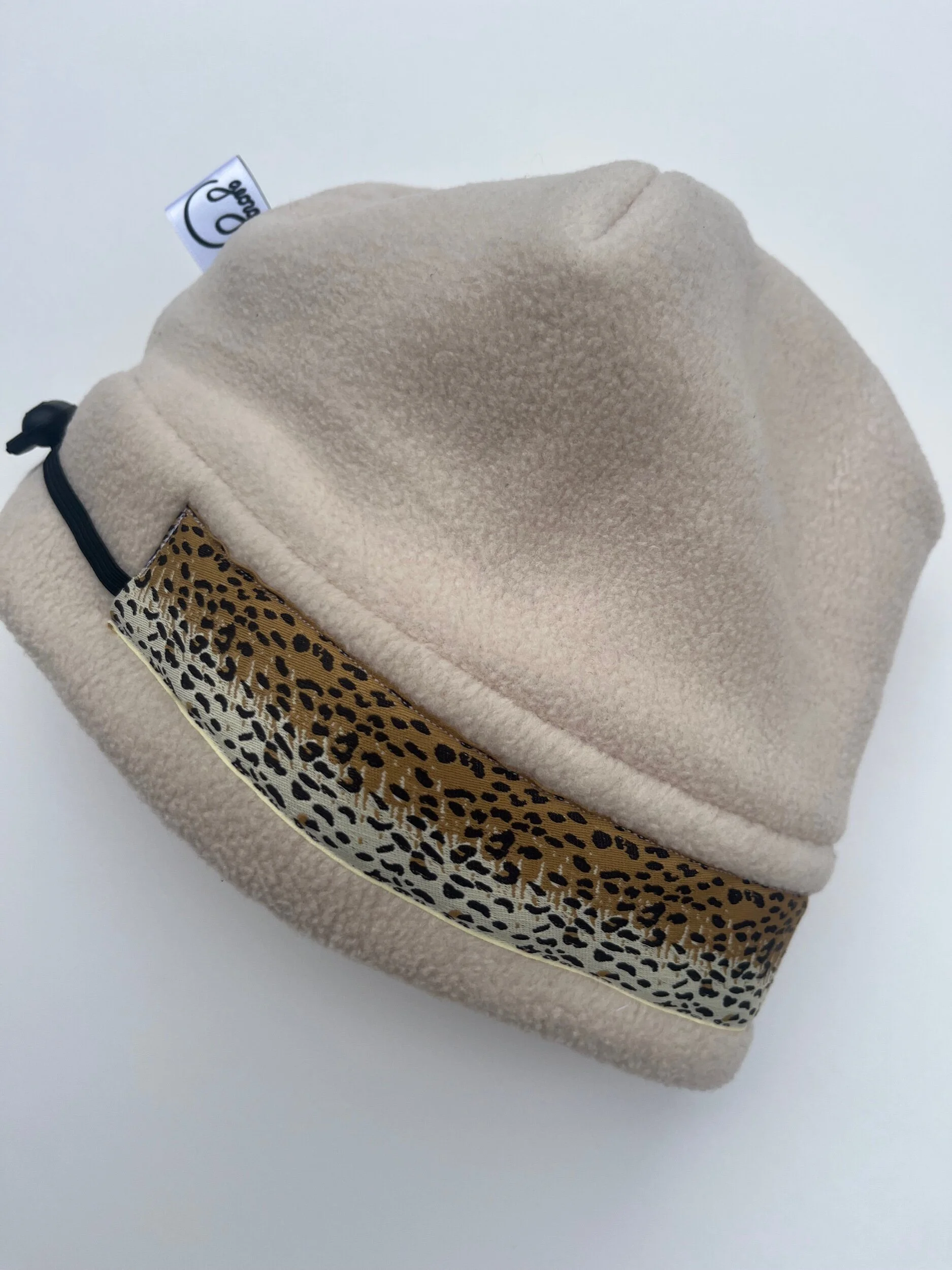 Shop — George Factory