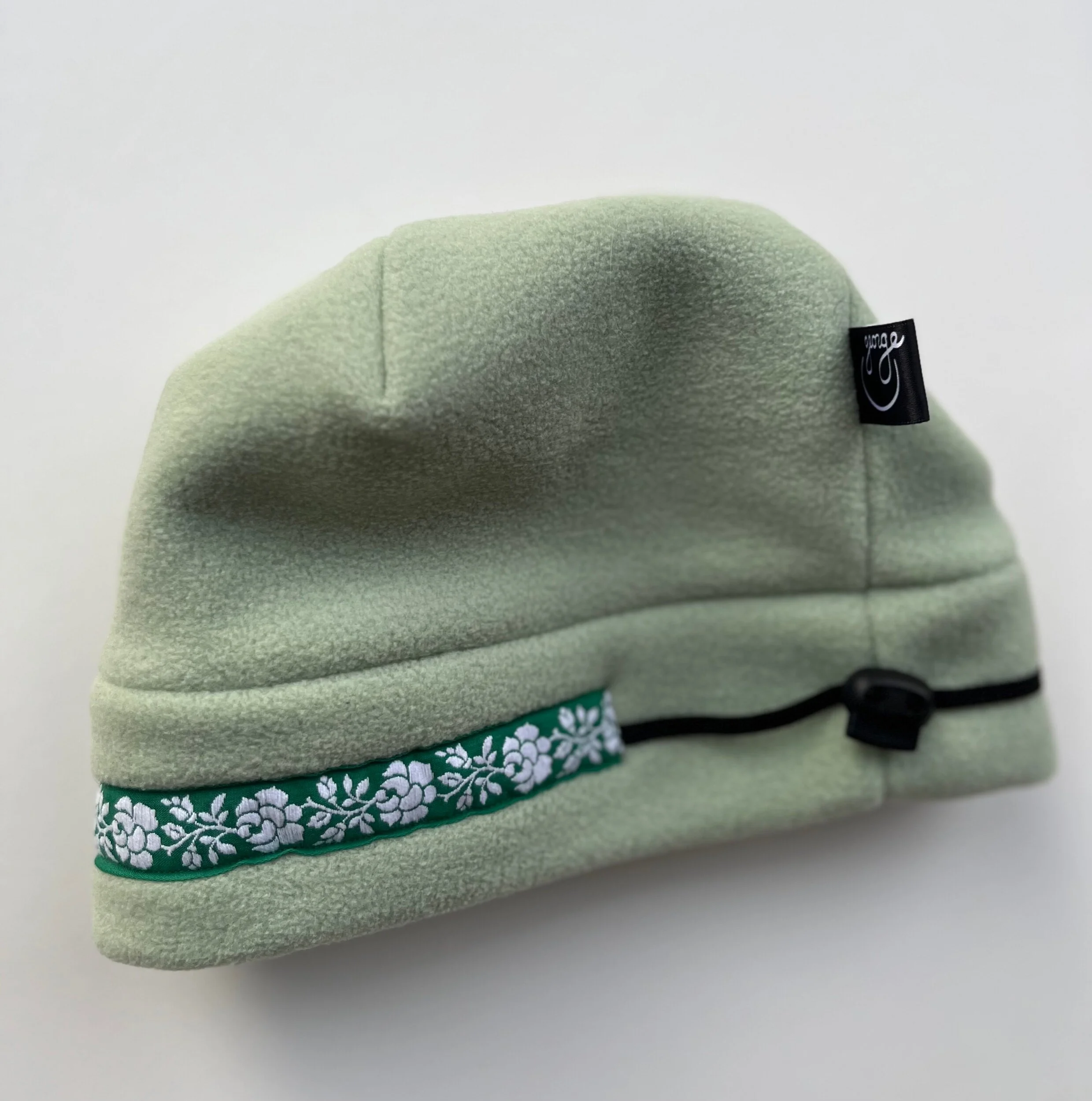 Shop — George Factory