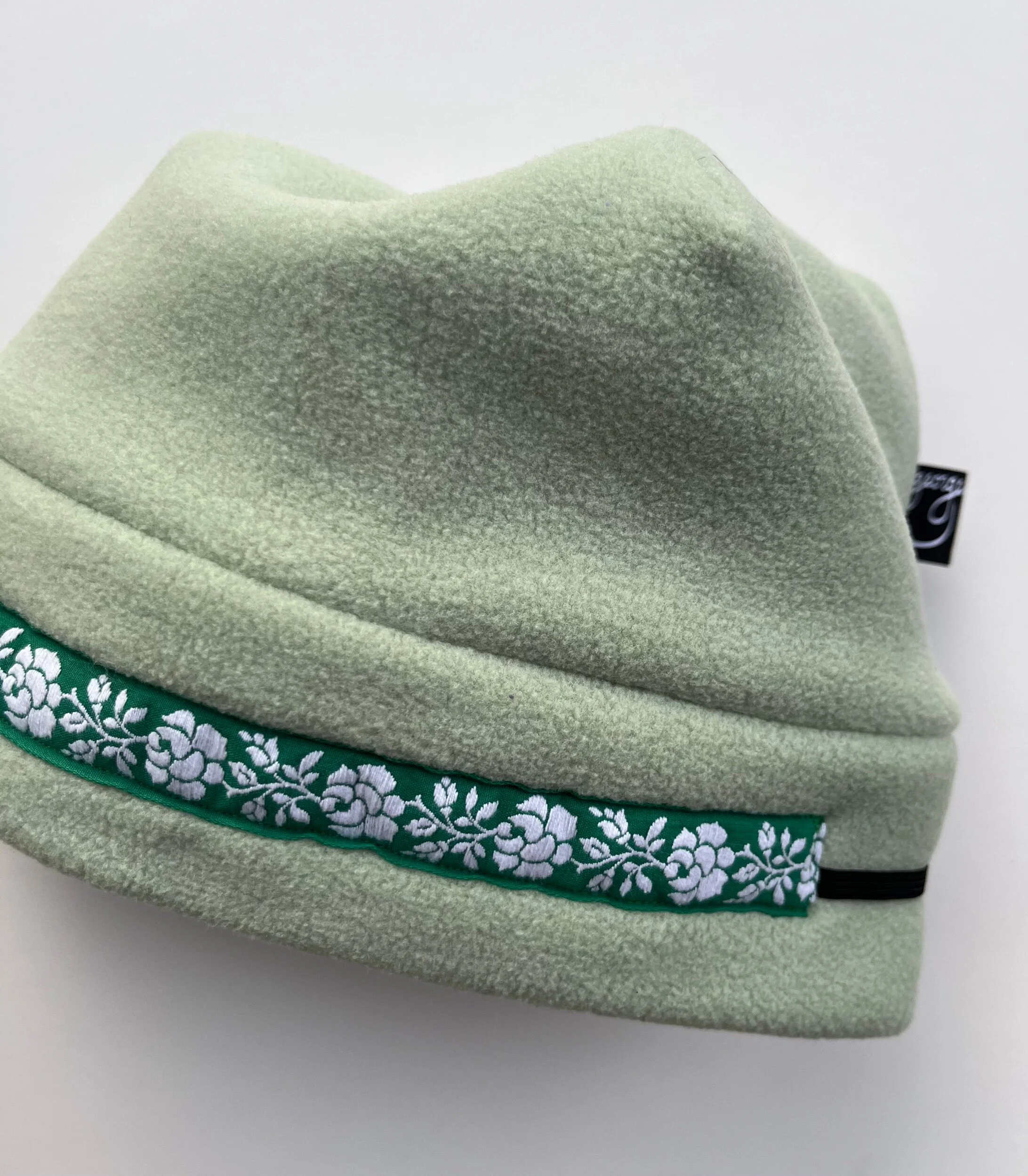 Shop — George Factory