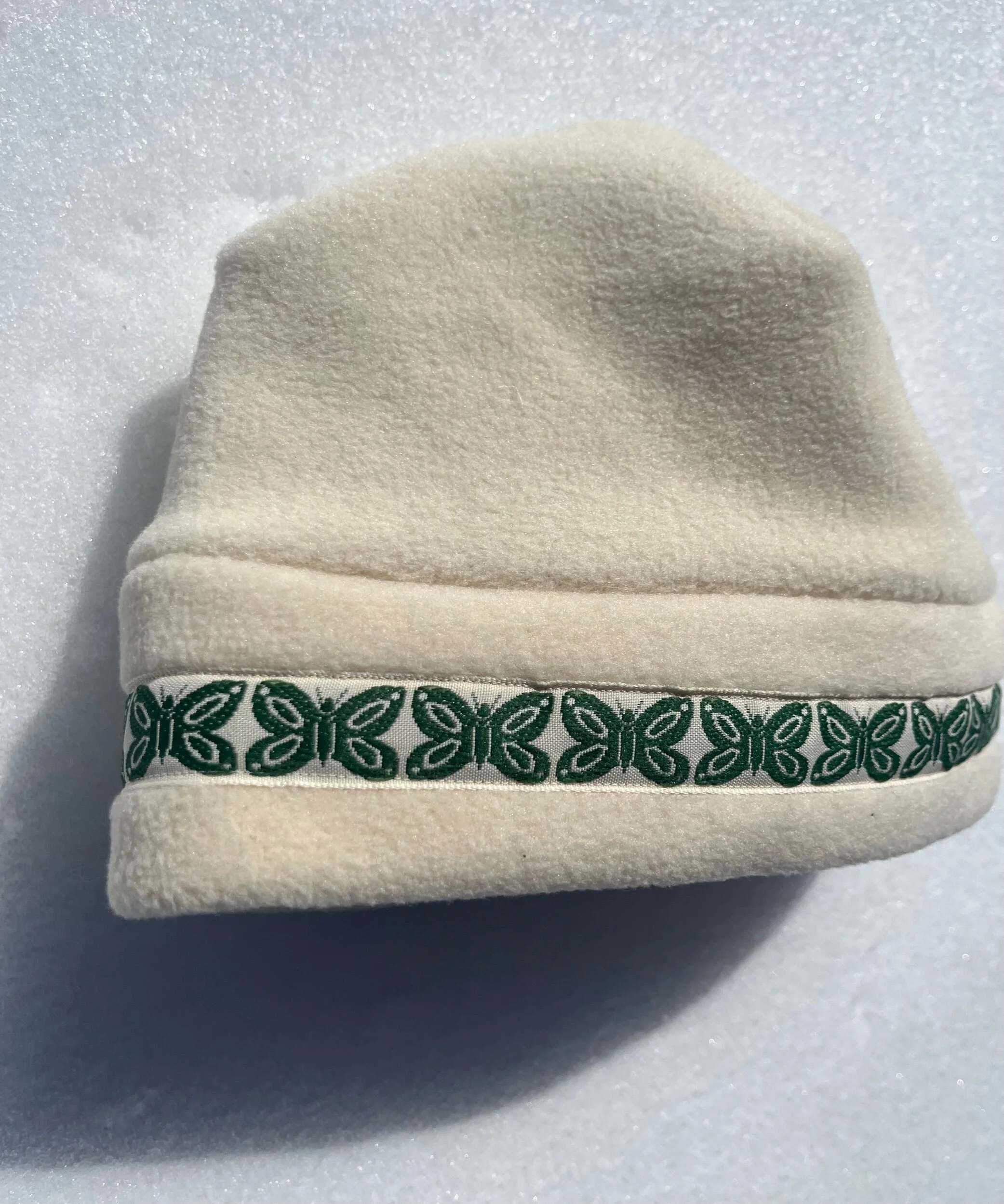 Shop — George Factory