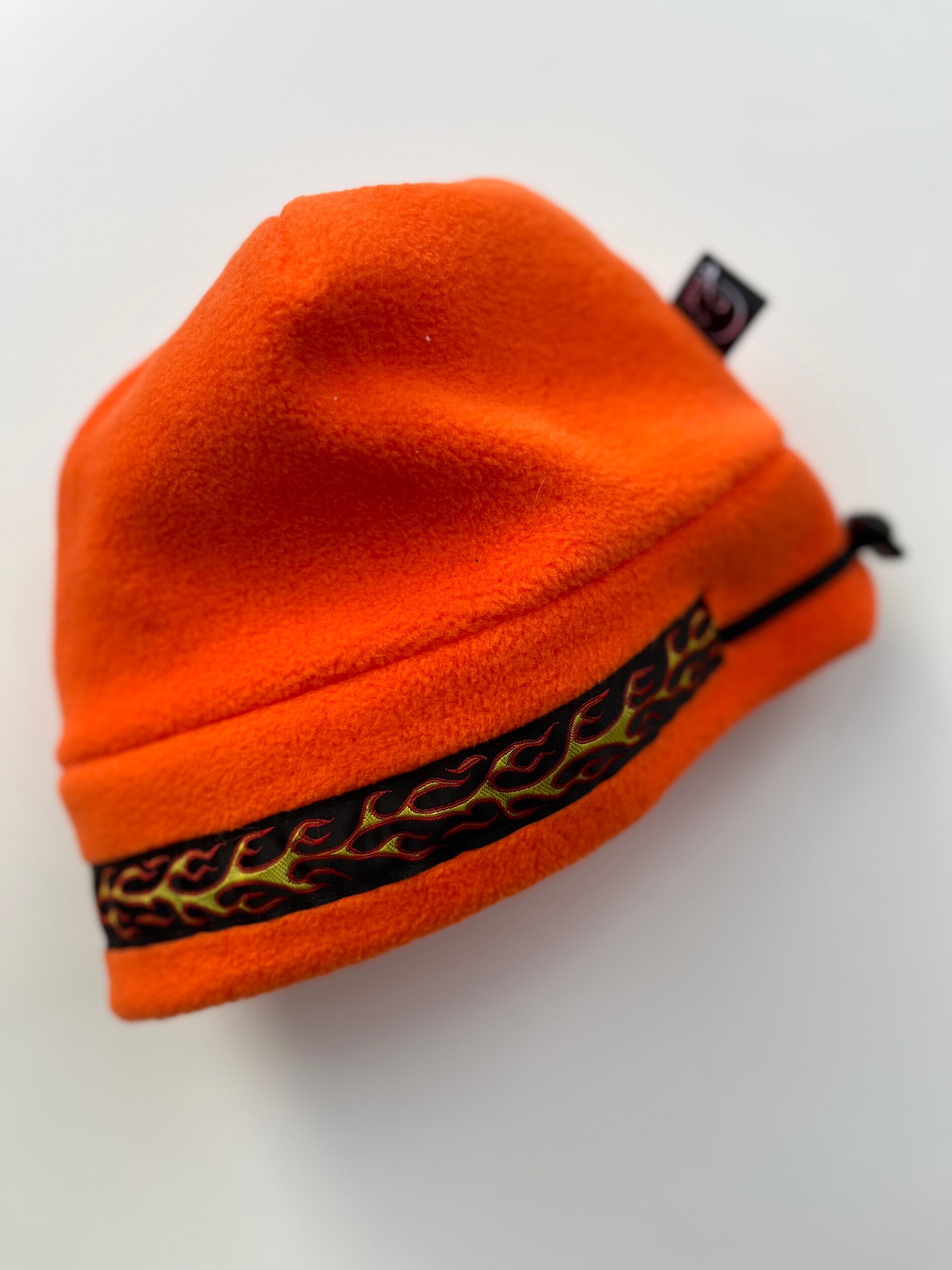 Shop — George Factory