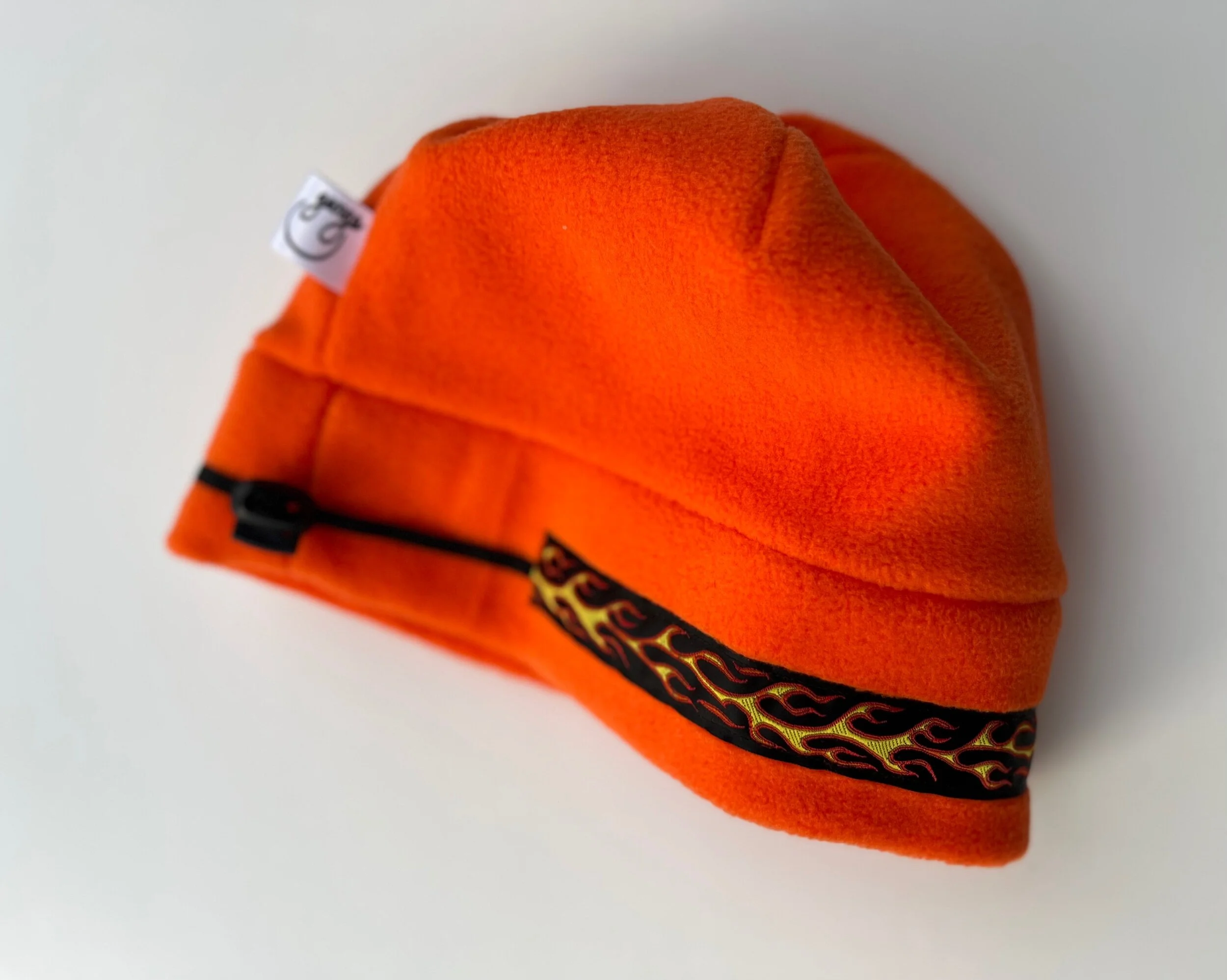 Shop — George Factory