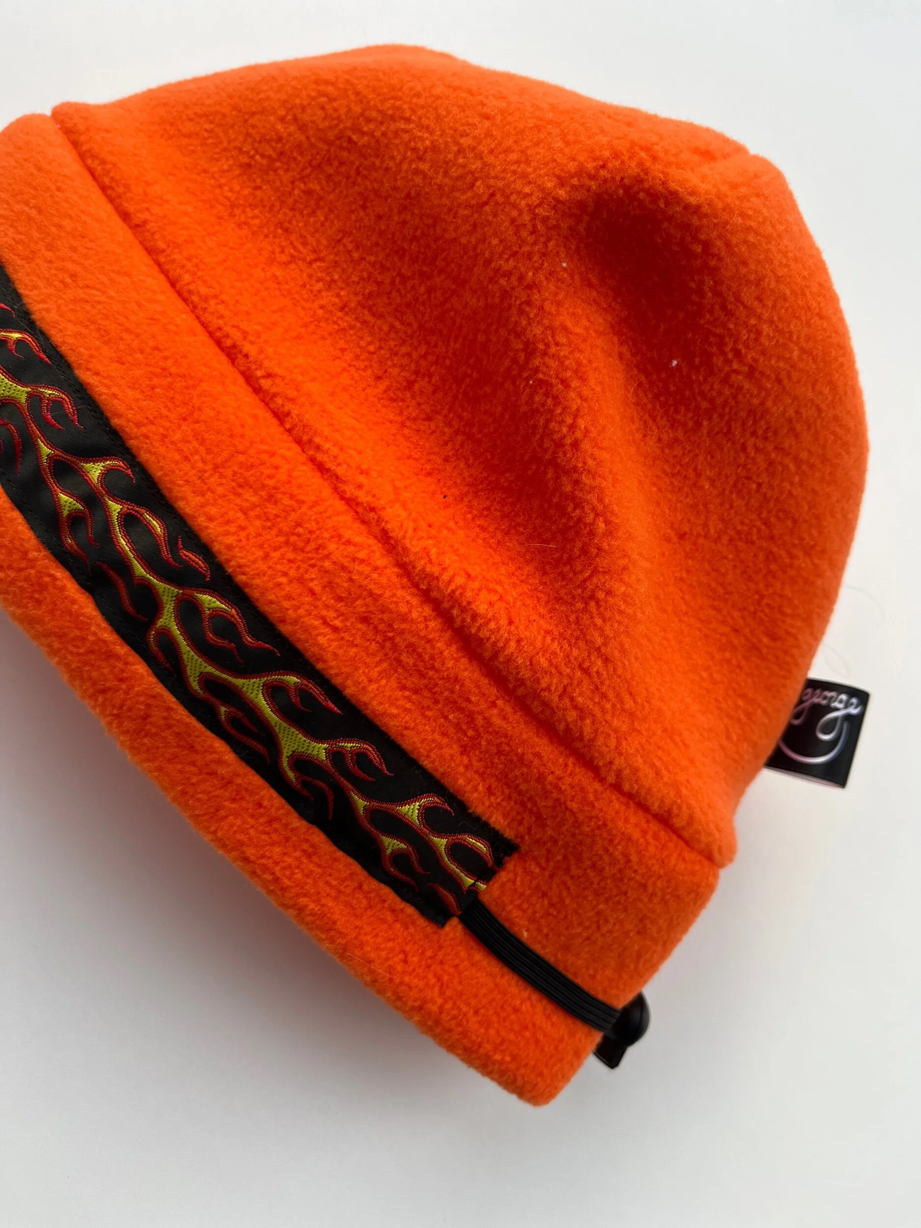 Shop — George Factory