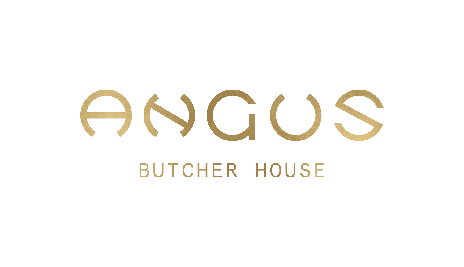 Angus