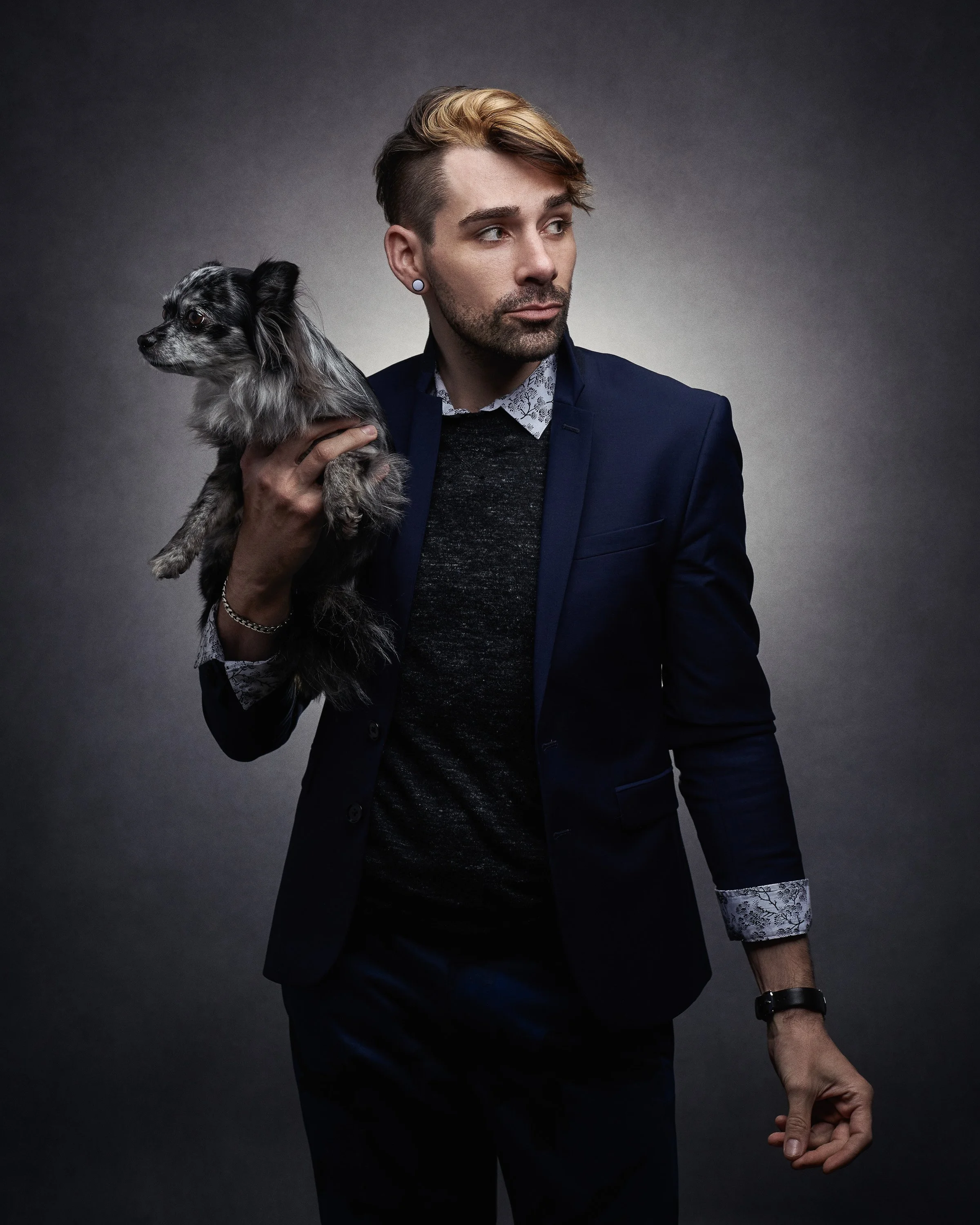 Simon Diez