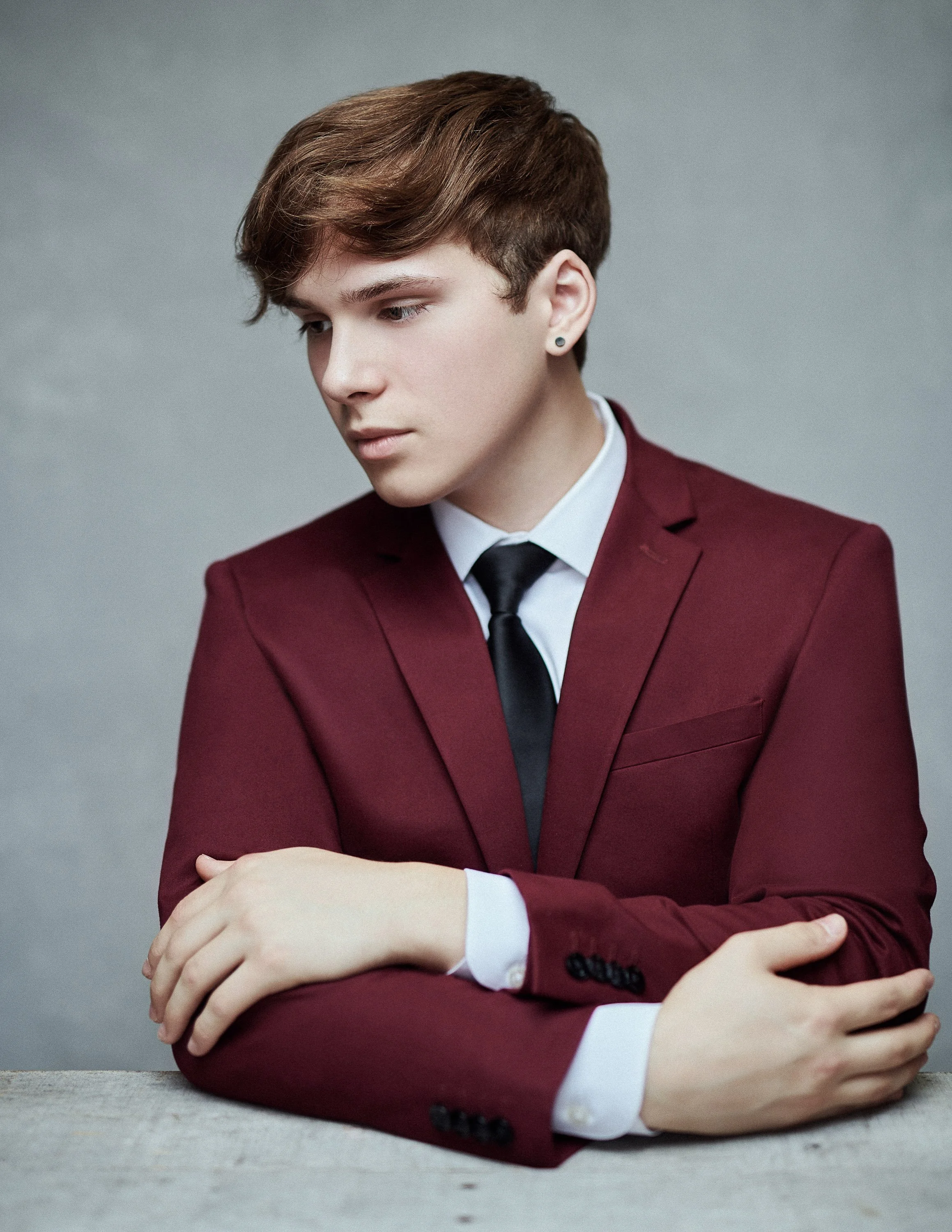 Simon Diez