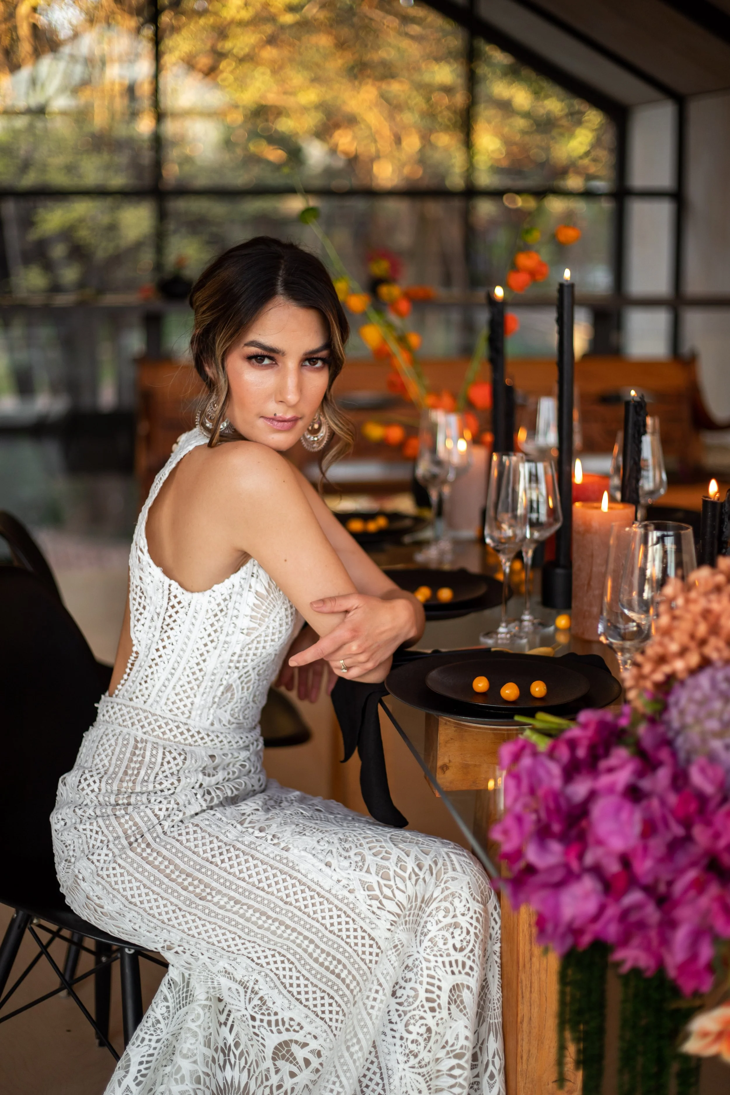 Alpine Attitude Boutique Hotel & Conference Venue