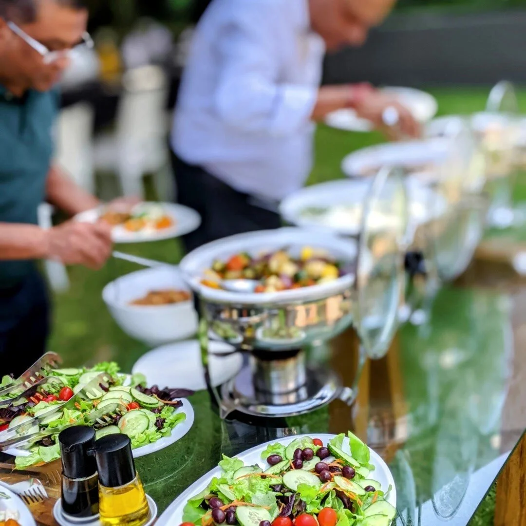 Alpine Attitude Boutique Hotel & Conference Venue