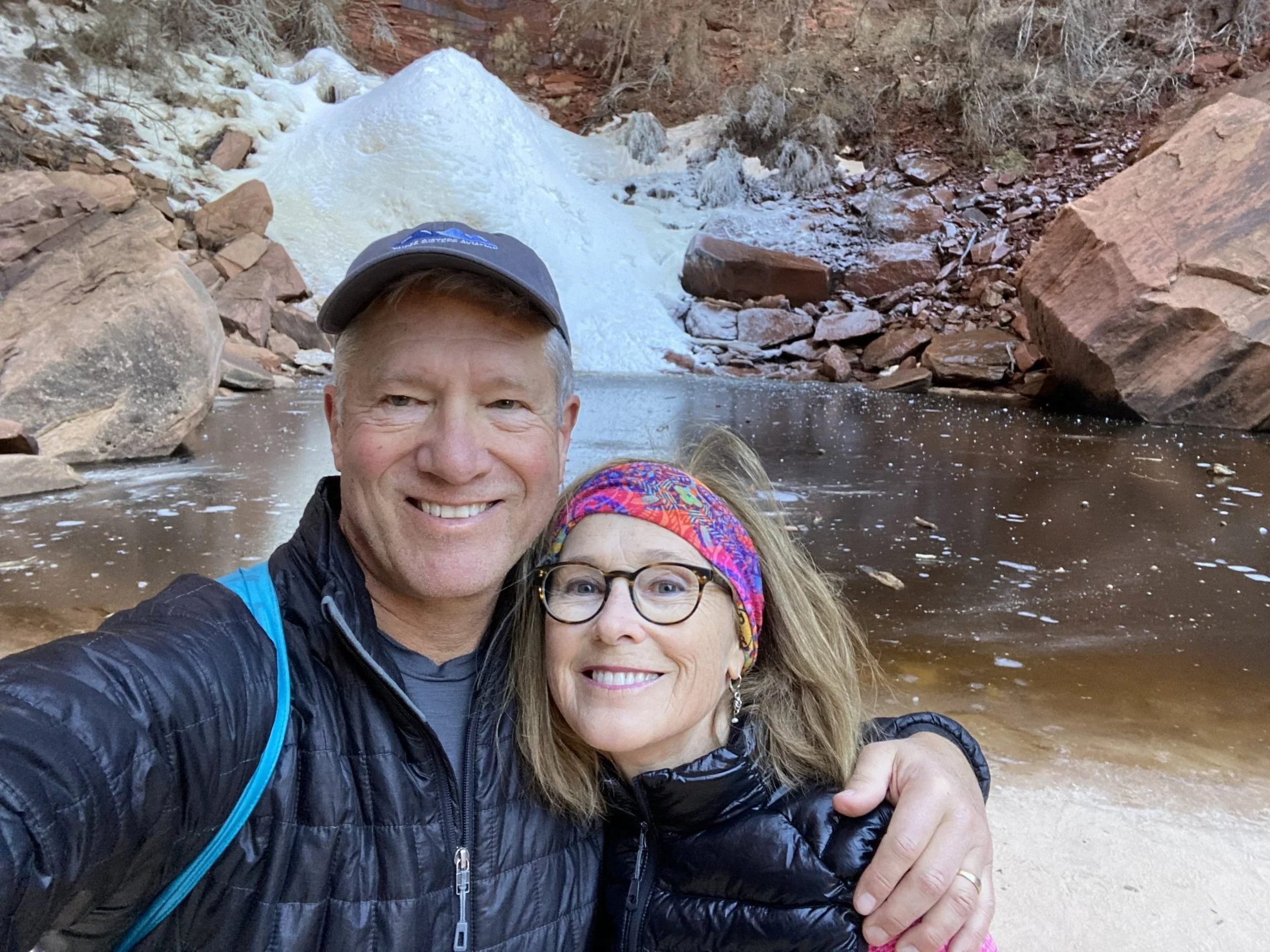 Board — Seattle Hospitality Group