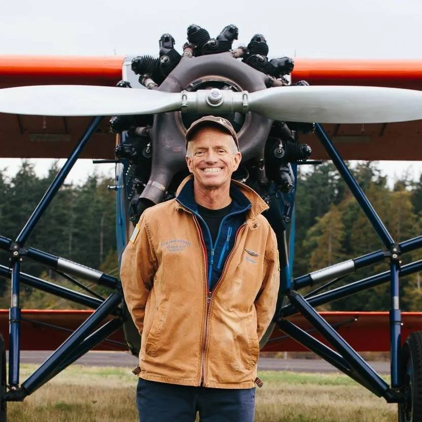 Our Instructors — Seattle Hospitality Group