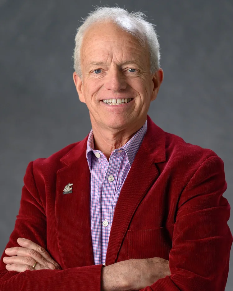 Leadership — Seattle Hospitality Group