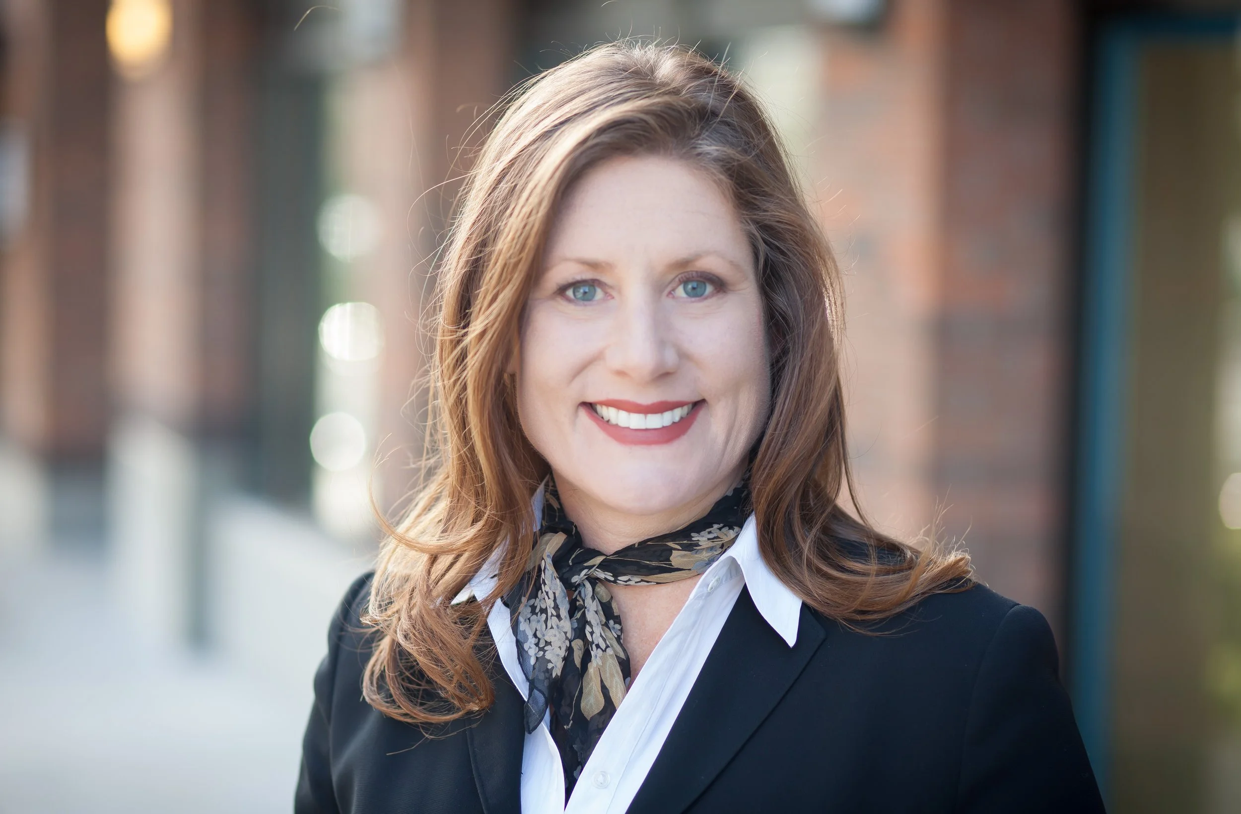 Leadership — Seattle Hospitality Group