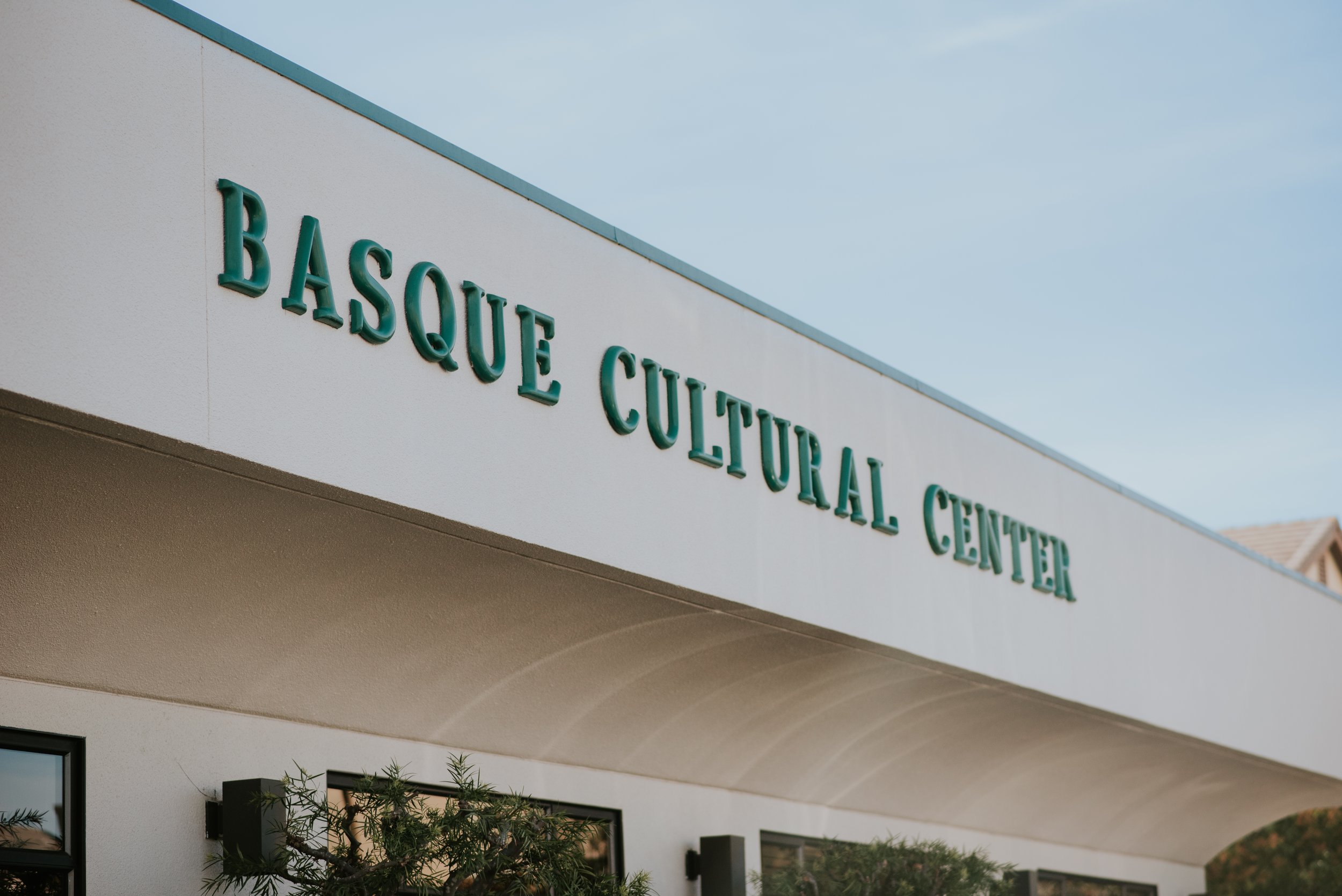About BCC | Explore Basque Heritage — Basque Cultural Center
