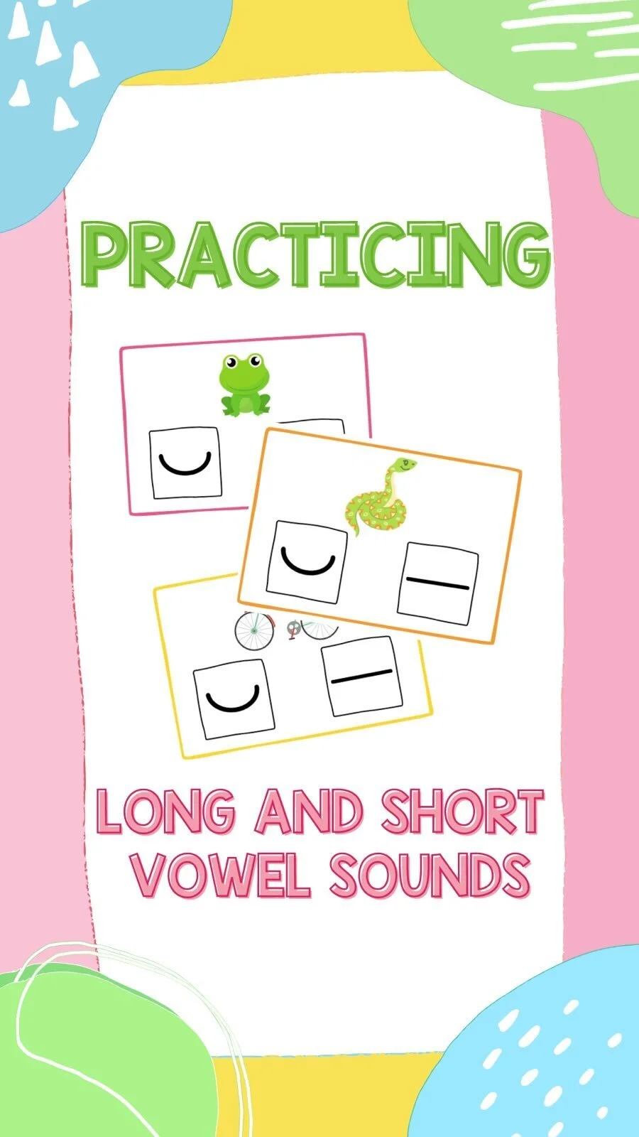 Lemon Tree Literacy | Play-based learning and structured literacy for ...
