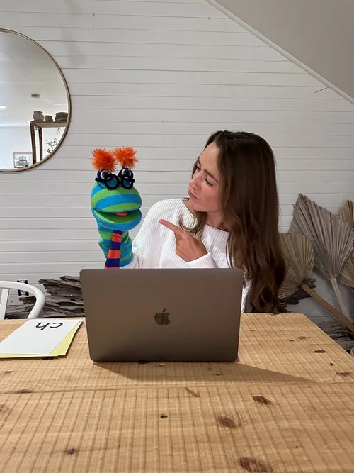 Lemon Tree Literacy | Play-based learning and structured literacy for ...