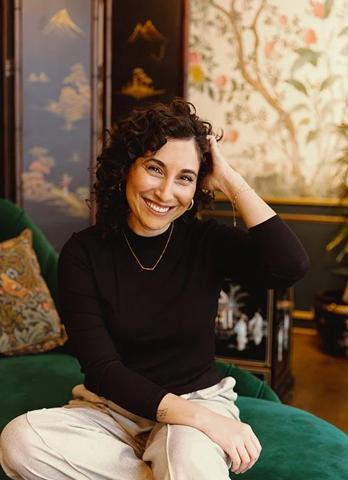 Contact — Michelle Terris Photography Los Angeles