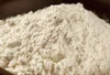 Wholesale Products — Cascade Milling