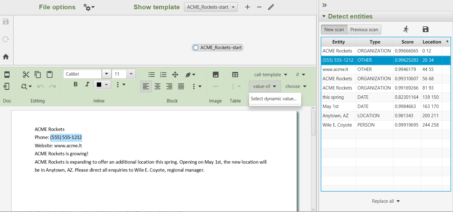 Add on Services NSymbol Technology add-on-services-nsymbol-technology
