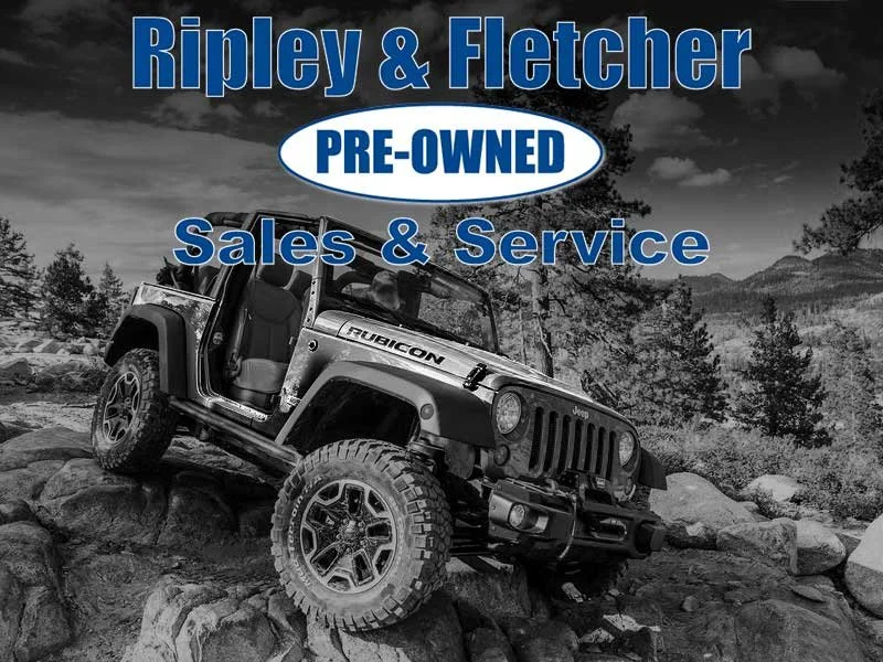 Truck & Tractor Pulls — Farmington Fair