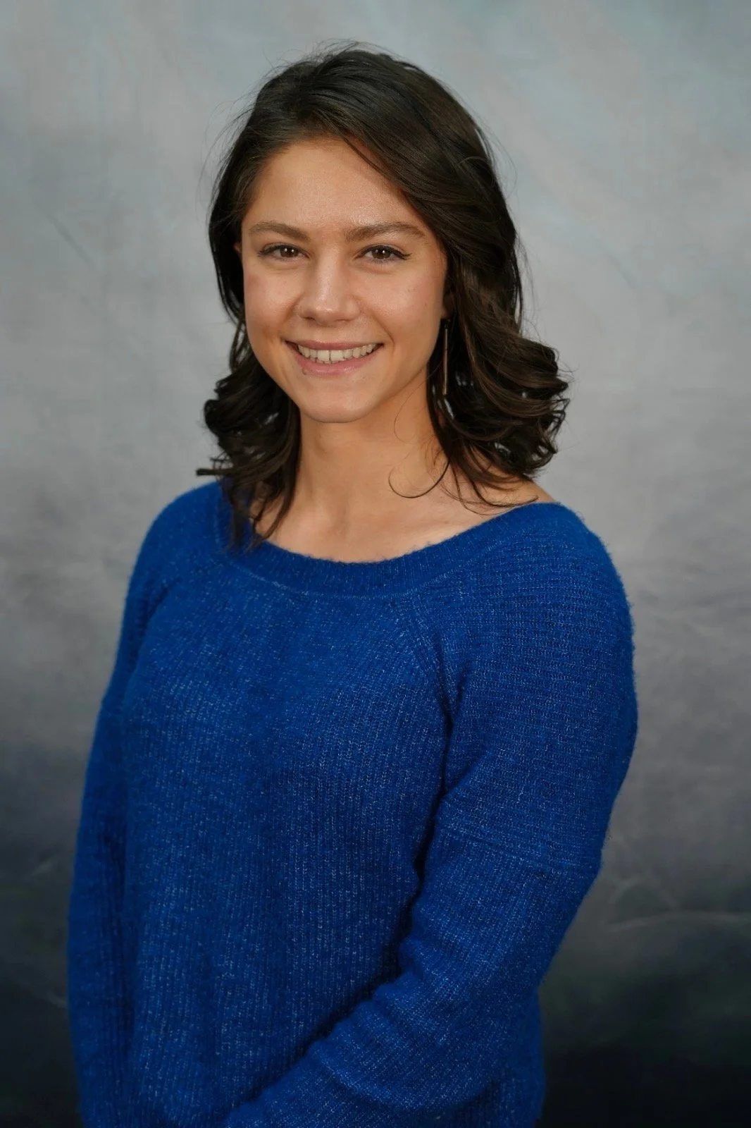 Students — Physical Cultural Studies @ UMD