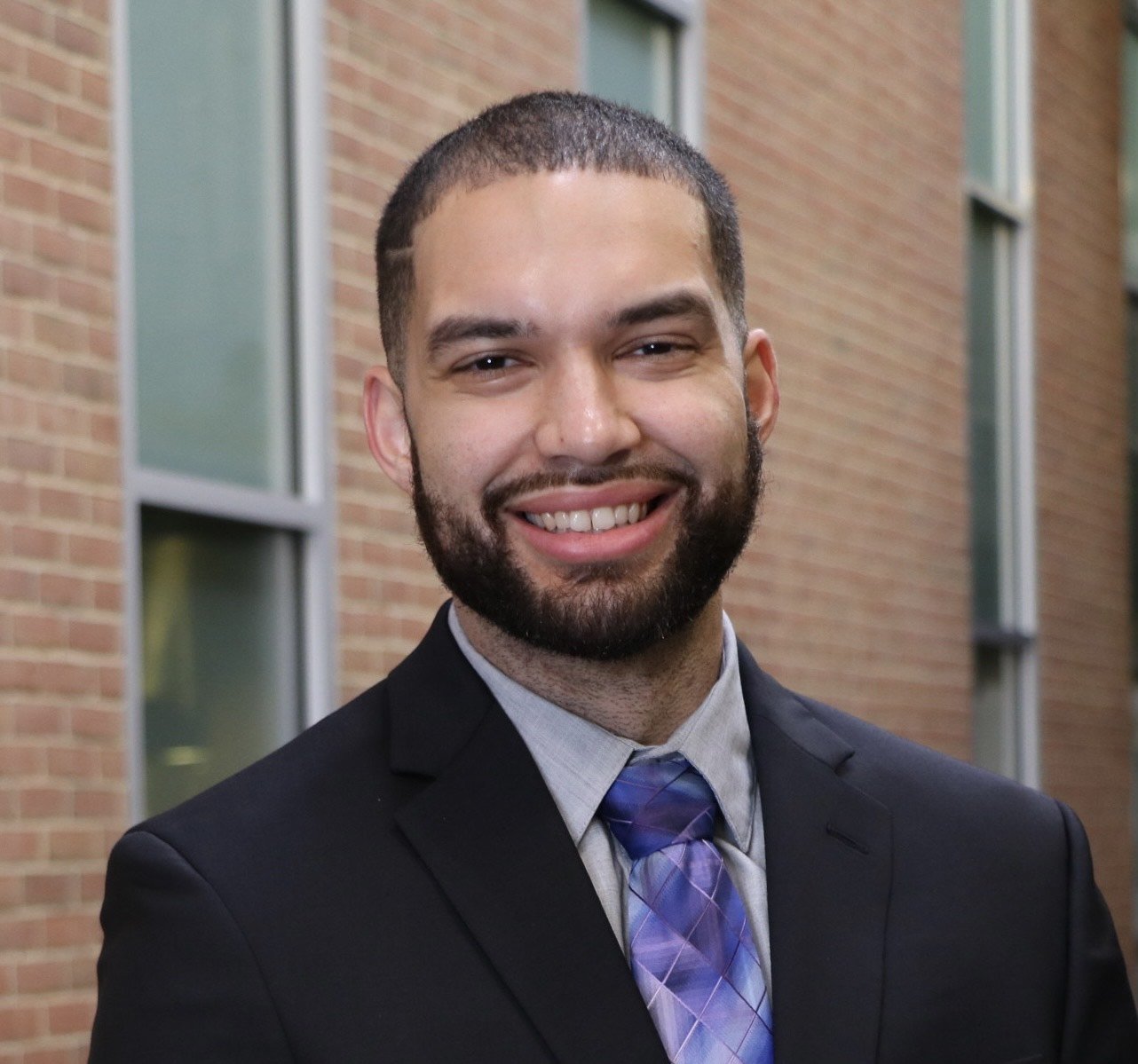 About 2 — Physical Cultural Studies @ UMD