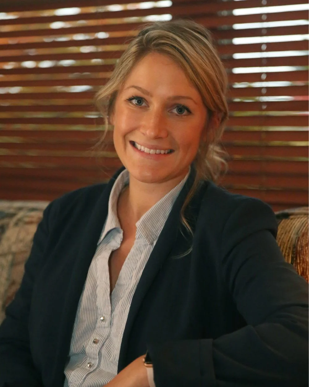 Southern Palm Psychology & Wellness