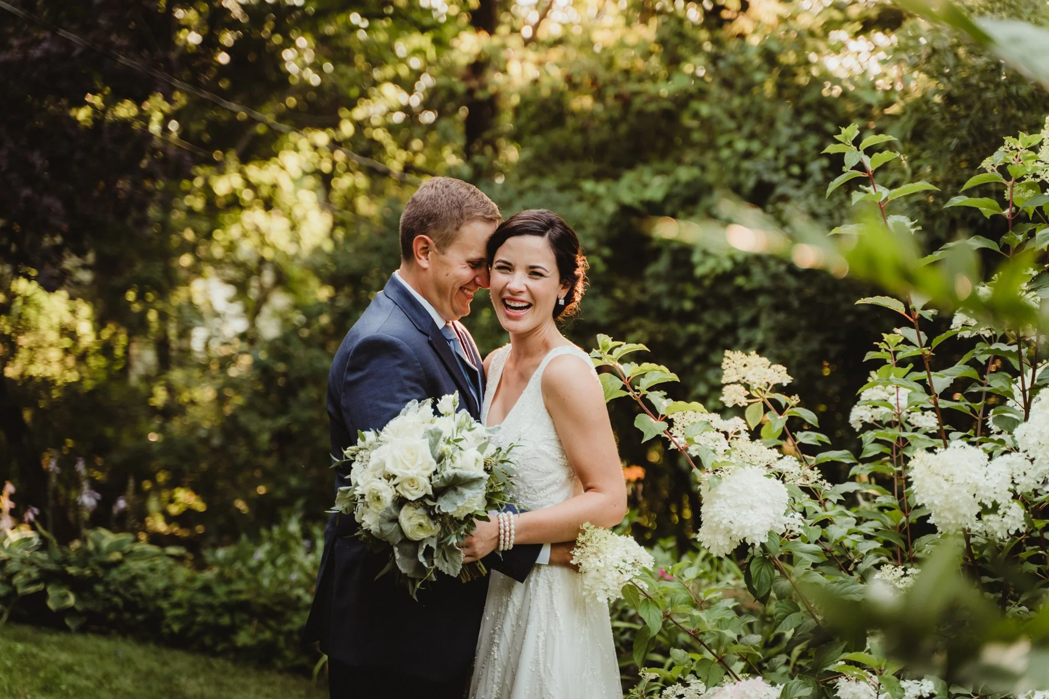 Dd Family Wedding