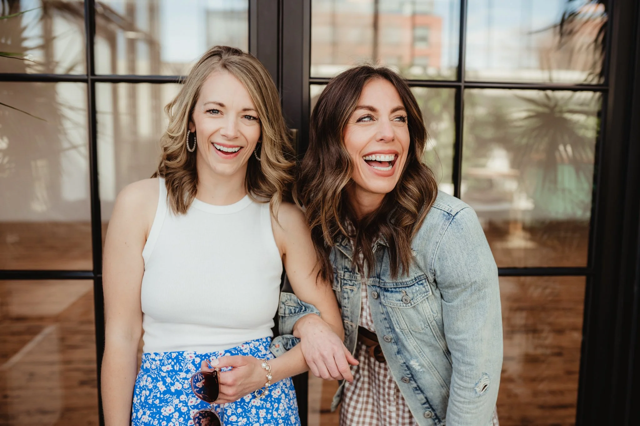 Destiny D. Photography | Natural Light Photography & Mentorship