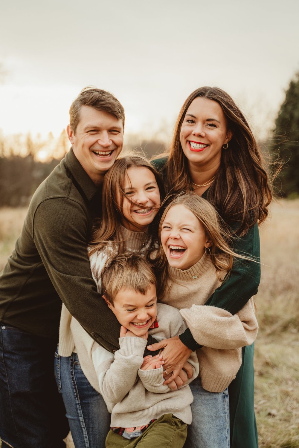 Investment — Destiny D. Photography | Wisconsin Wedding Photographer