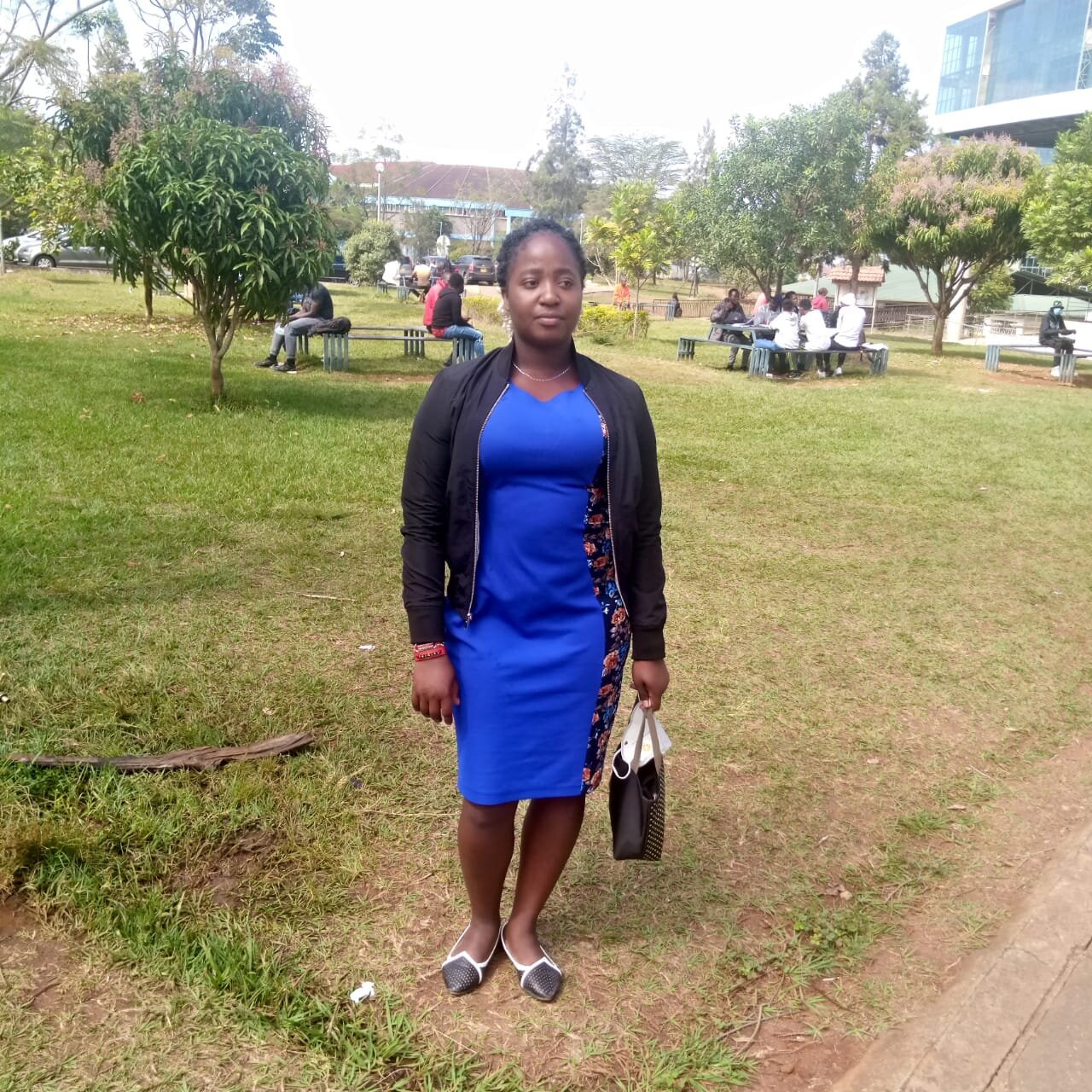 Tumaini Celebrates 20 Years Today! — Tumaini International