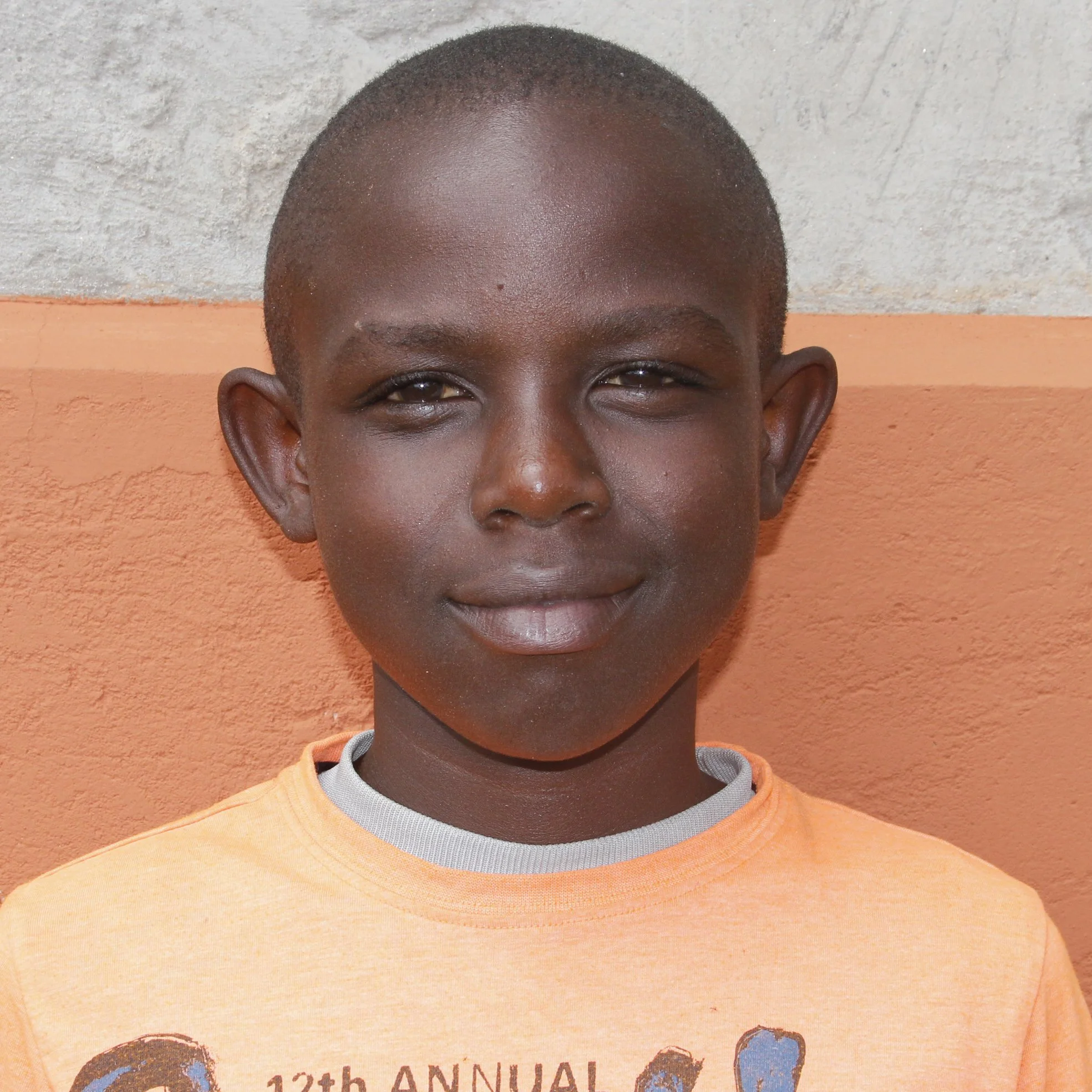 Donate — Tumaini International