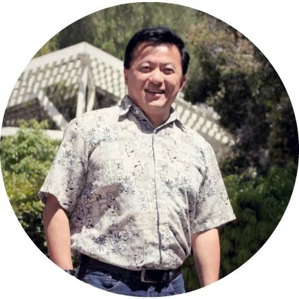 About Tumaini — Tumaini International