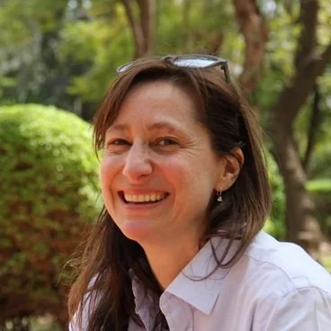 About Tumaini — Tumaini International