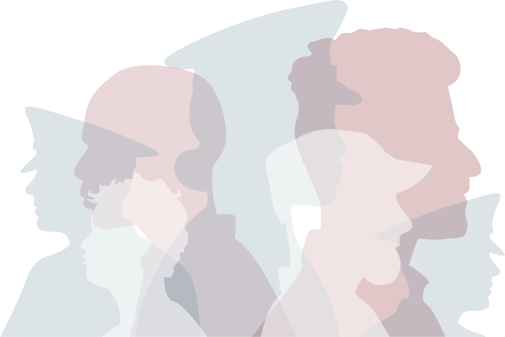 Service Member Benefits