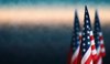 Thank You — Service Member Benefits