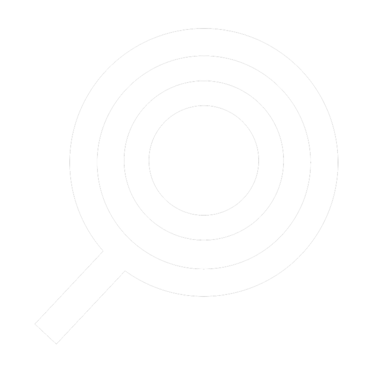 What is the typical structure of a Senior Management Team? — Bergman Holt