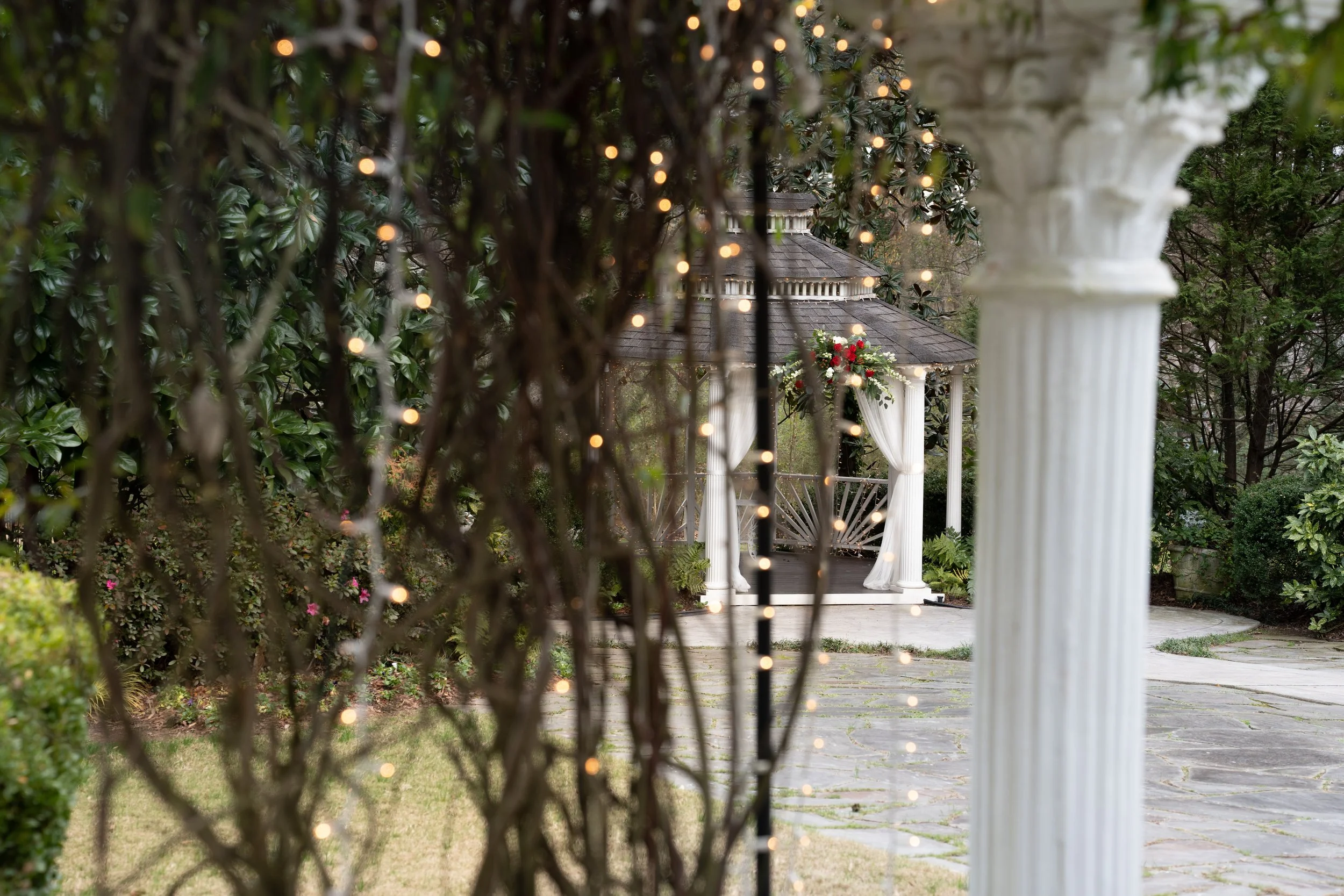 Jeremy Childers Photography