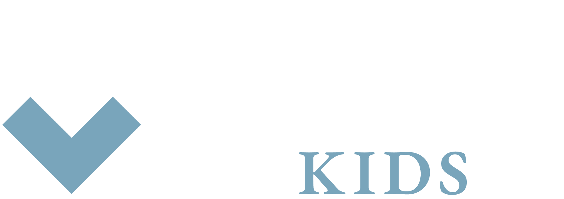 Vertical Kids — Vertical Church