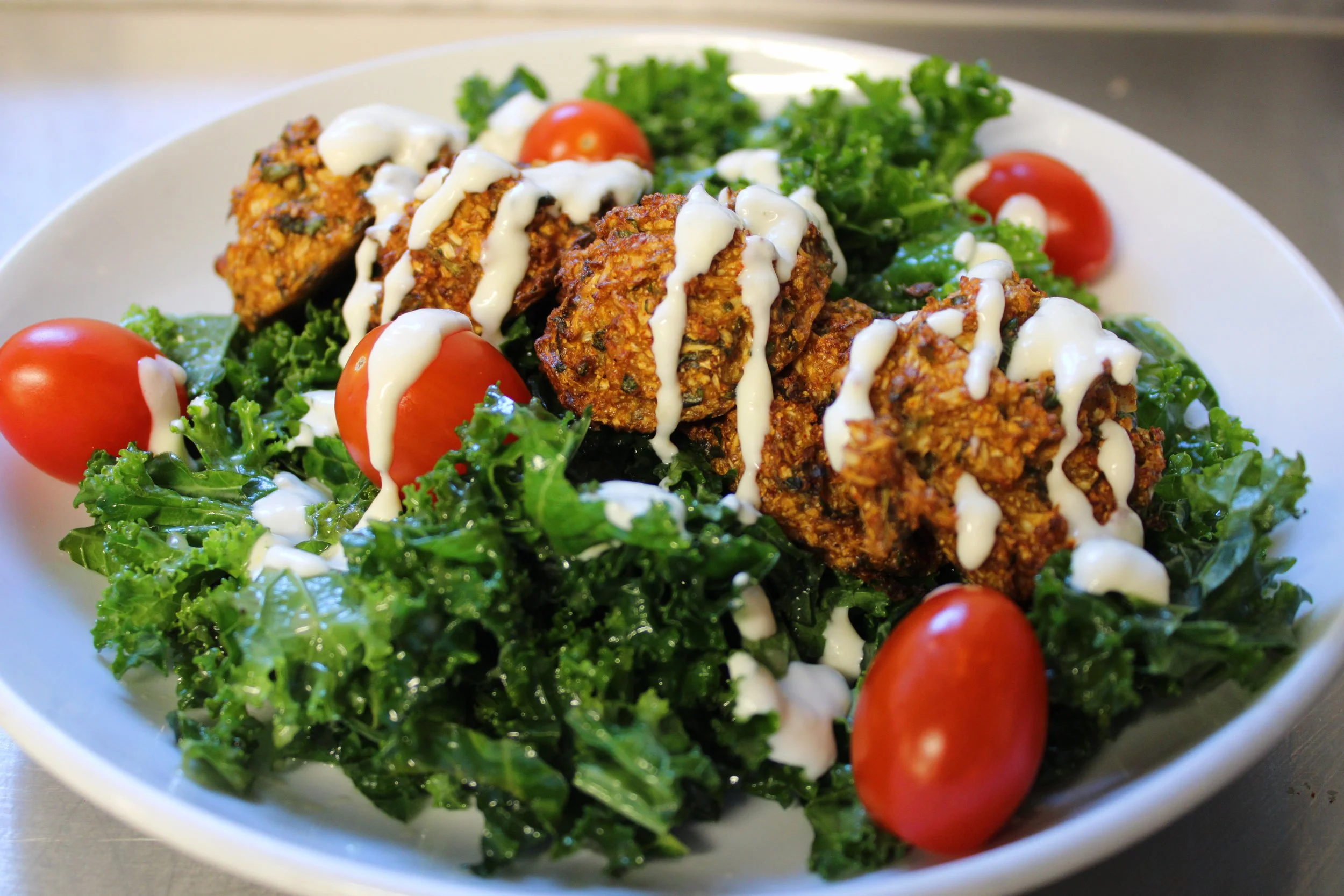 Food — Ship To Shore | Chef Catherine Schmuck | Author, Entrepreneur ...