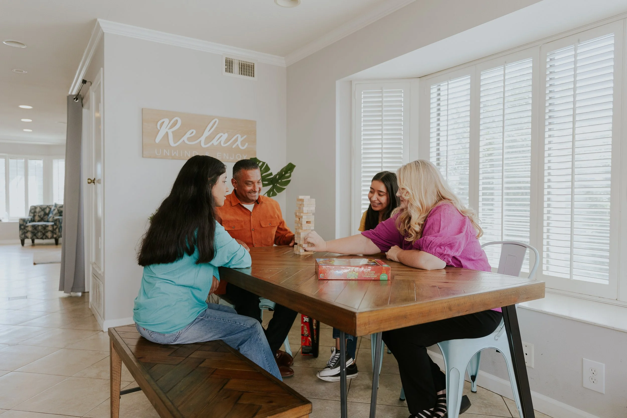 About — Orangewood Foundation's Youth Connected Program